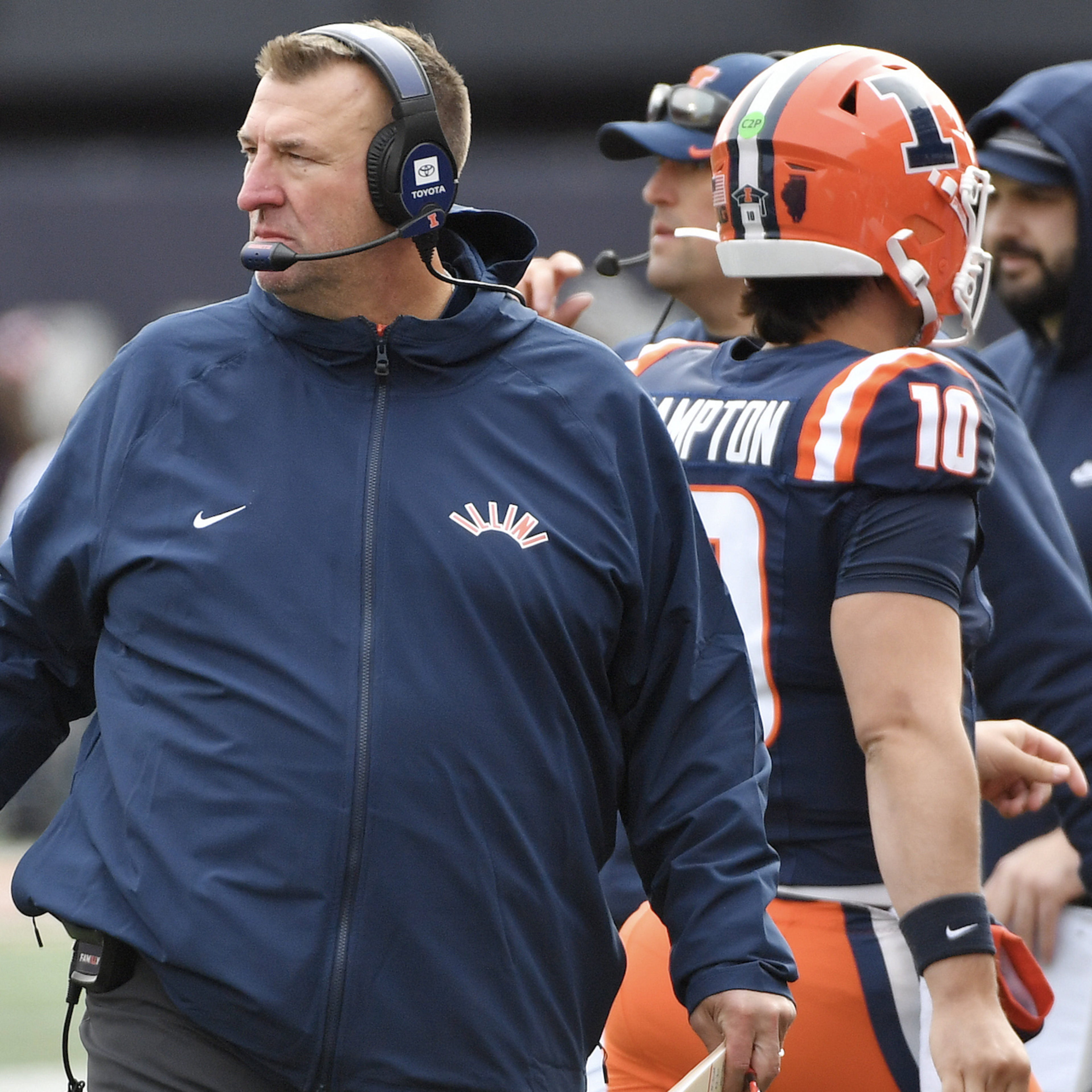 2023 Denver Broncos roster cuts tracker - A to Z Sports