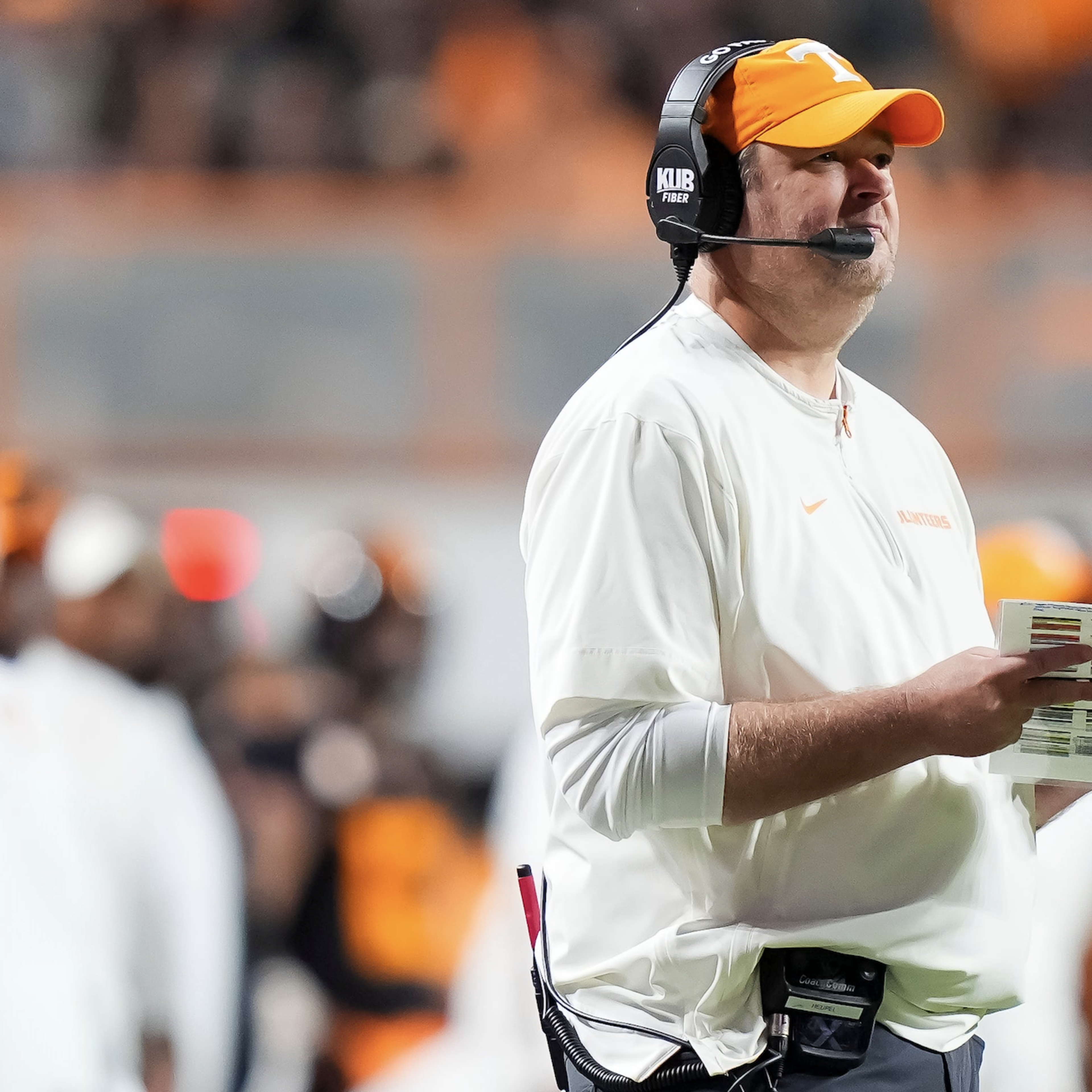 Bengals' Round 1 spot in 2026 NFL Draft order comes down to a few key ...