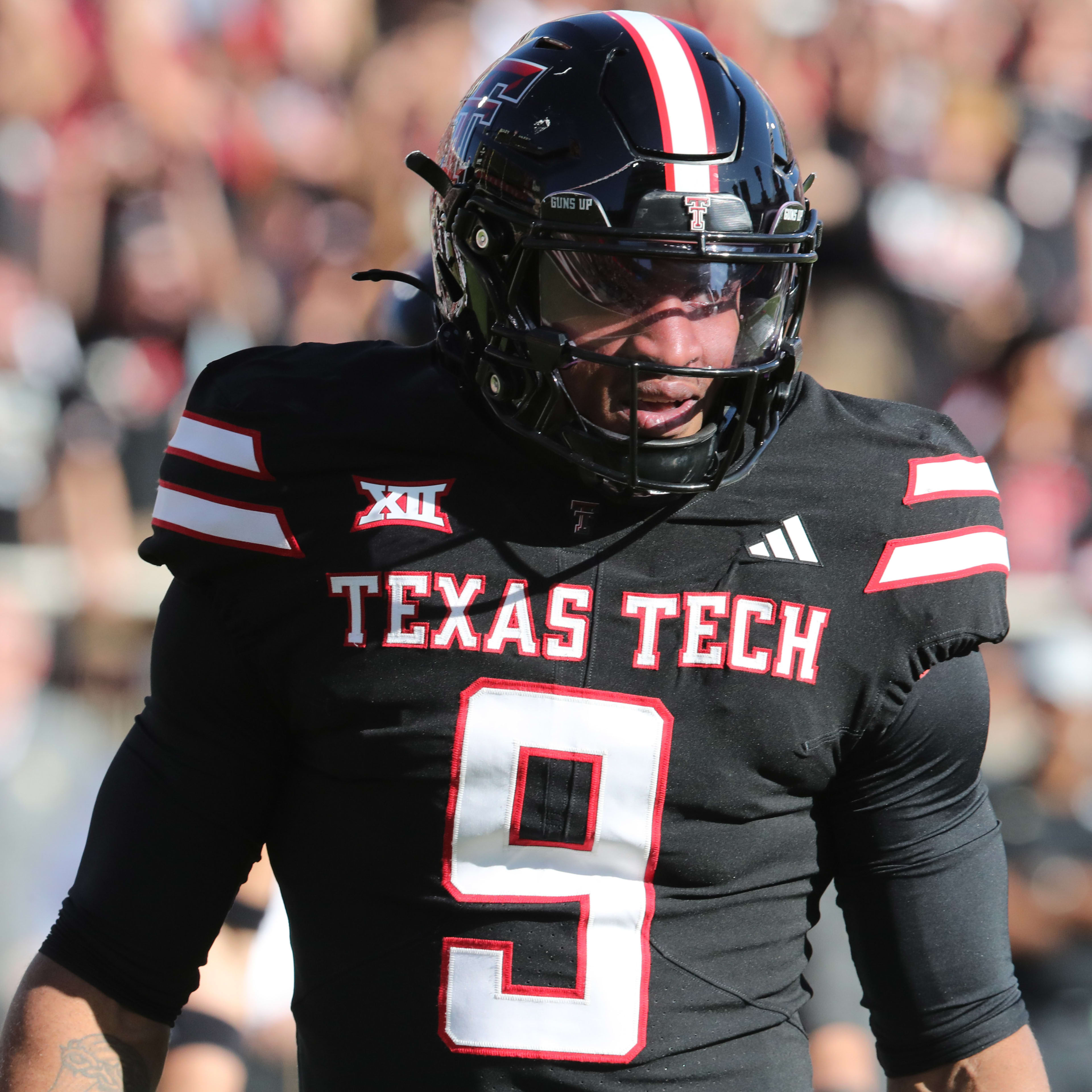 The Bears’ defense is a perfect example of something Lions head coach ...