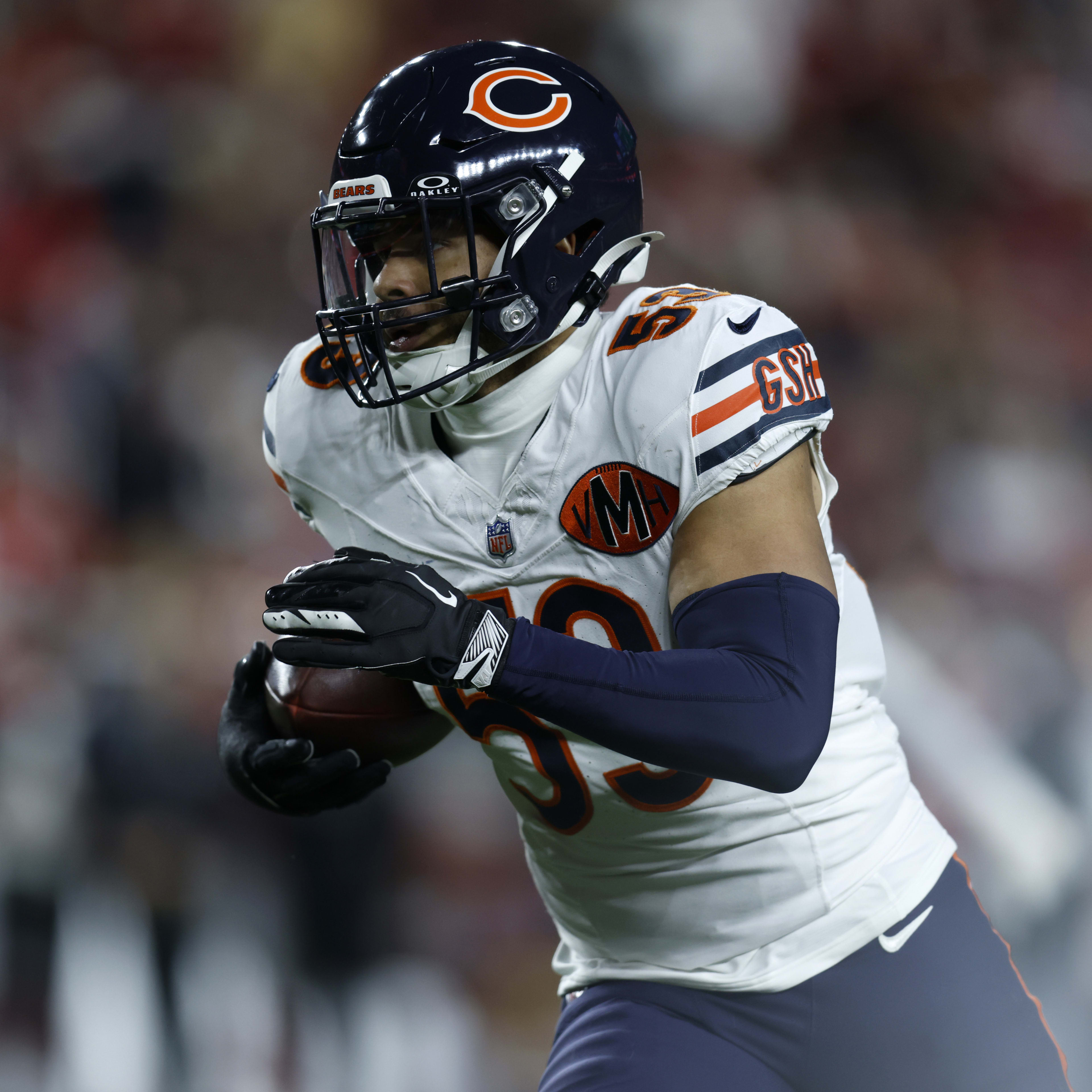 Analytics point to the Lions having an extremely good chance of playing ...