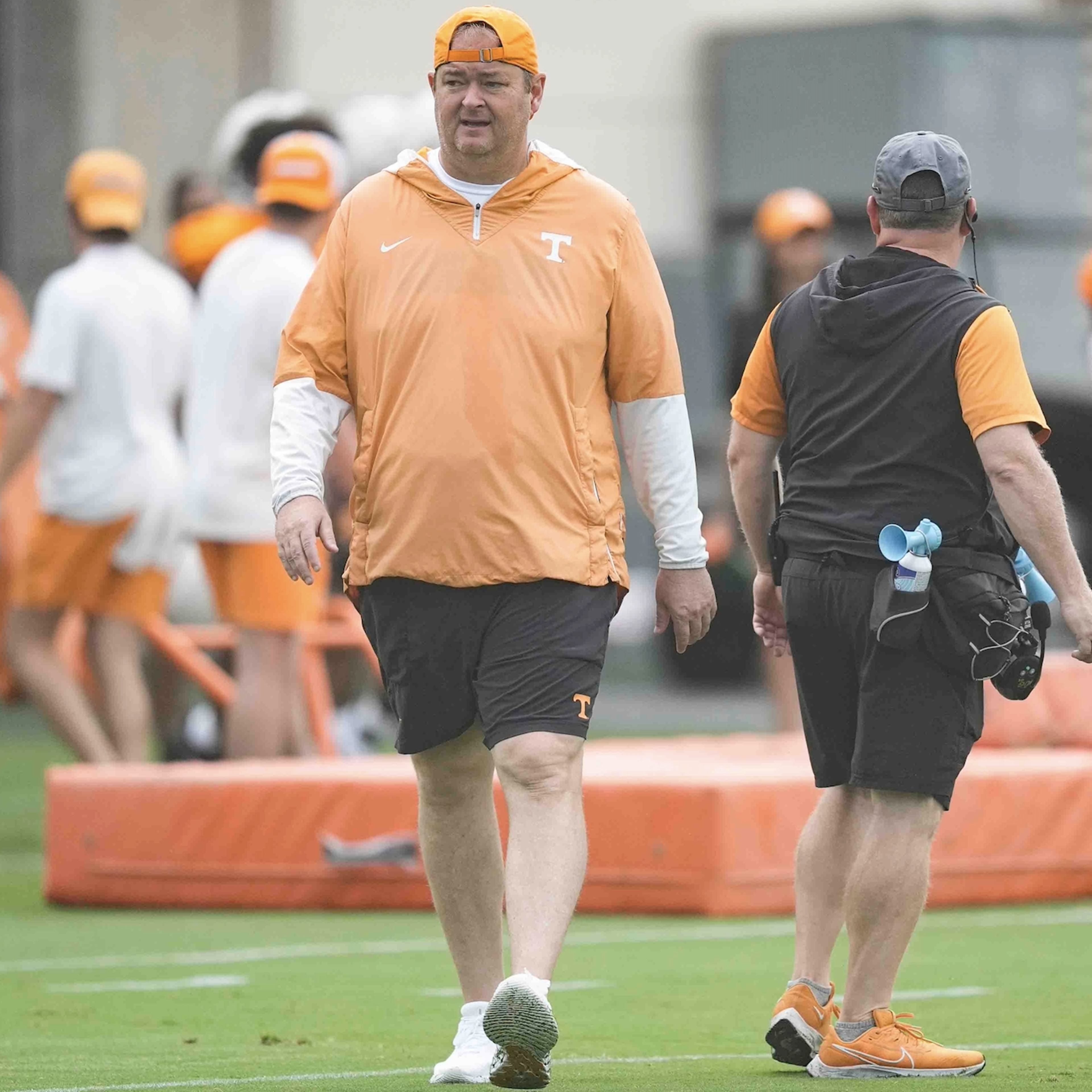 Arizona Cardinals 2024 NFL Schedule: Primetime matchups, biggest games ...