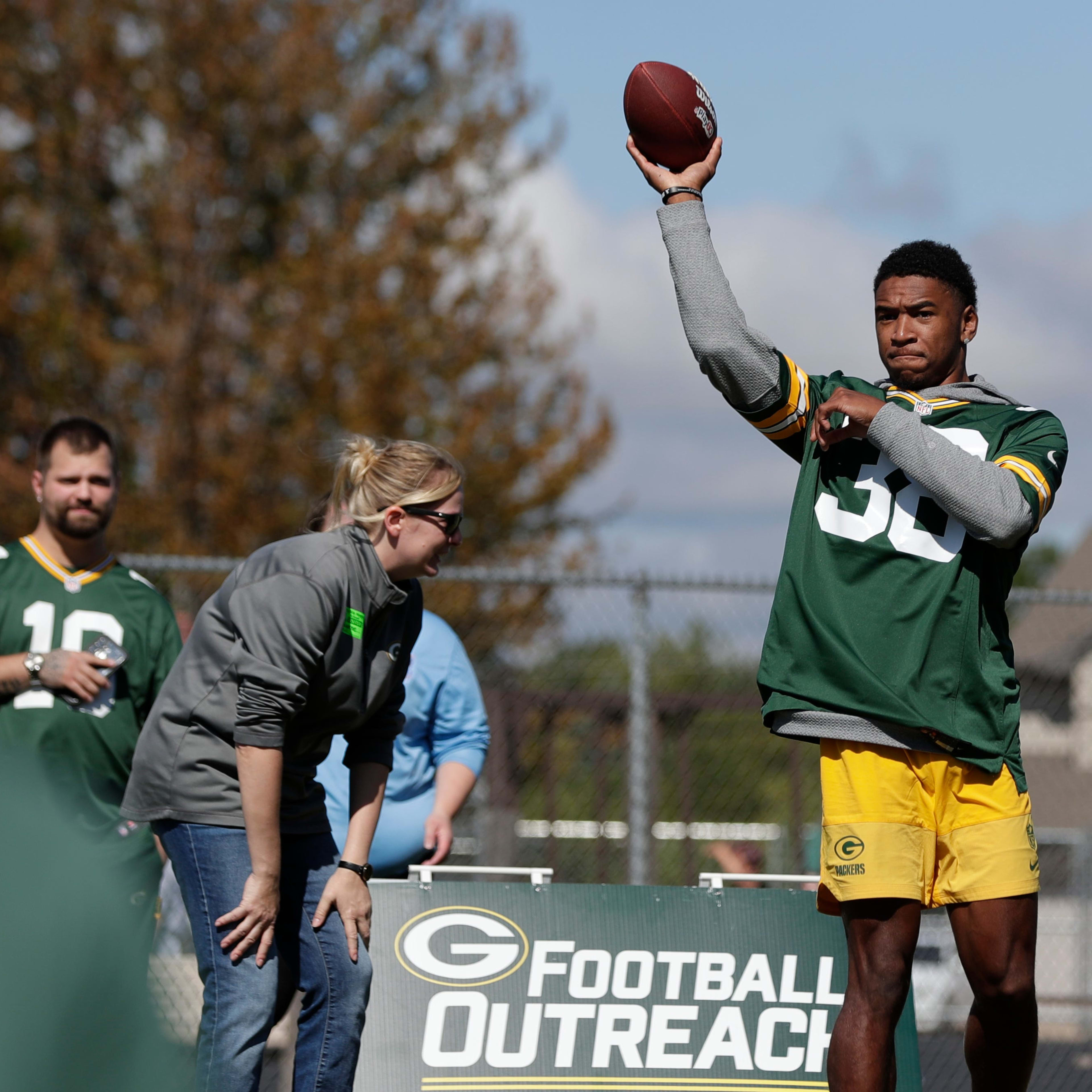 Sooners will have a handful of options to get elite, cheap weapons for ...