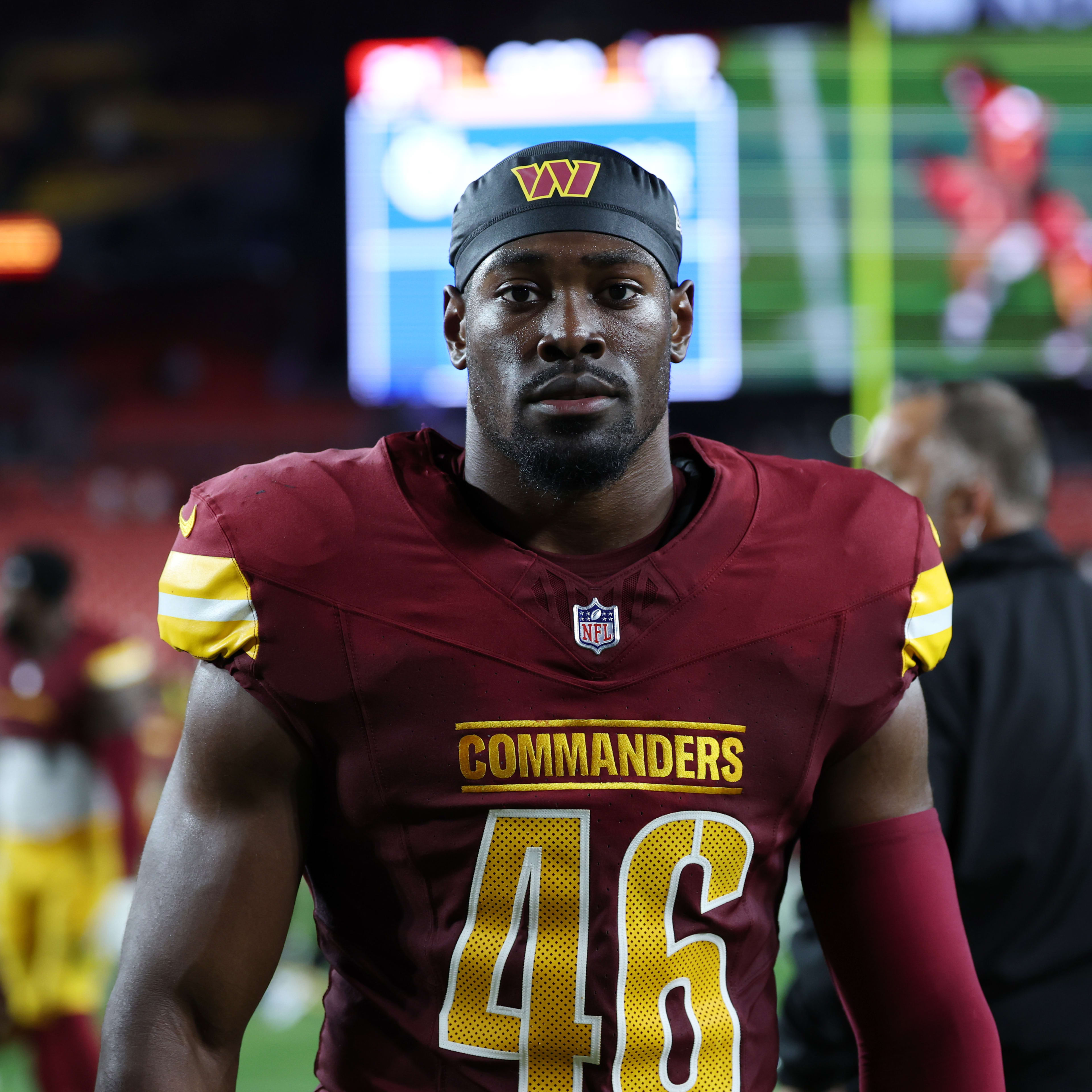 Vikings injury report brings good news for RB Aaron Jones, Harrison ...