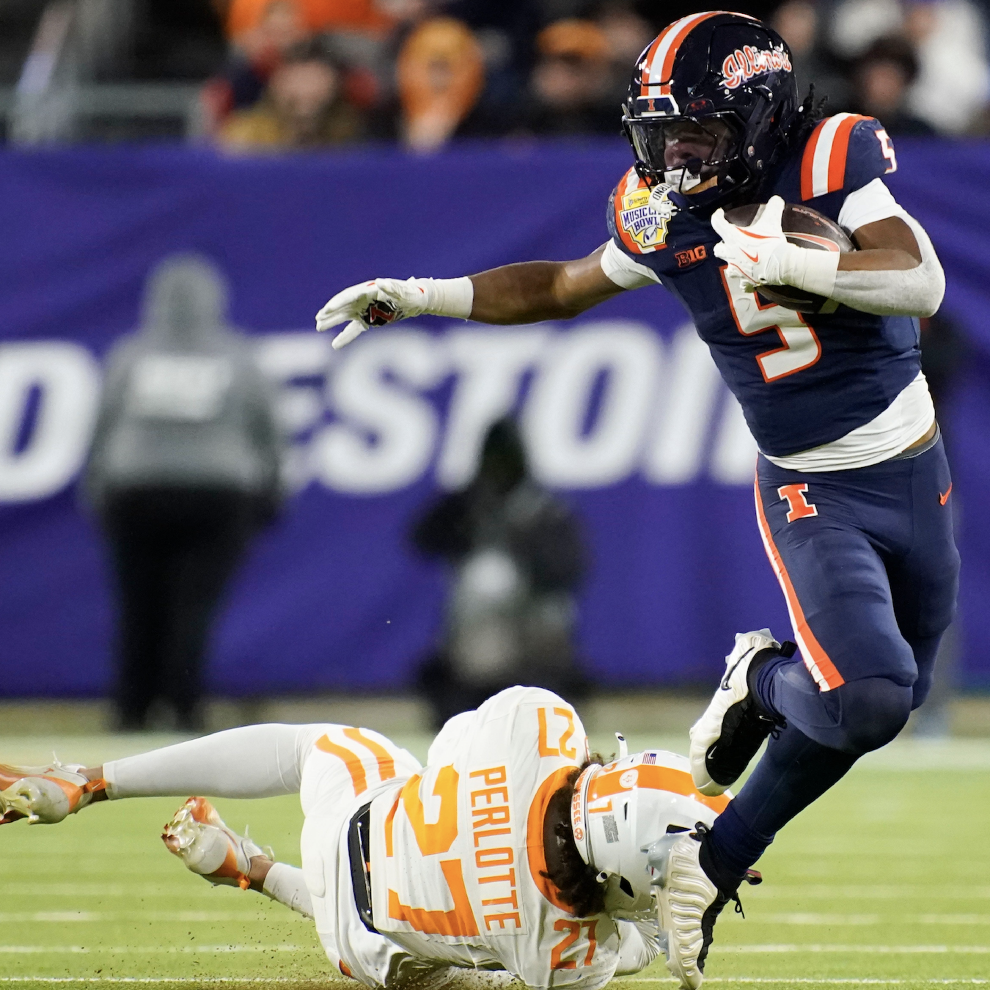 Steve Sarkisian believes Longhorns have worked out offensive kinks ...