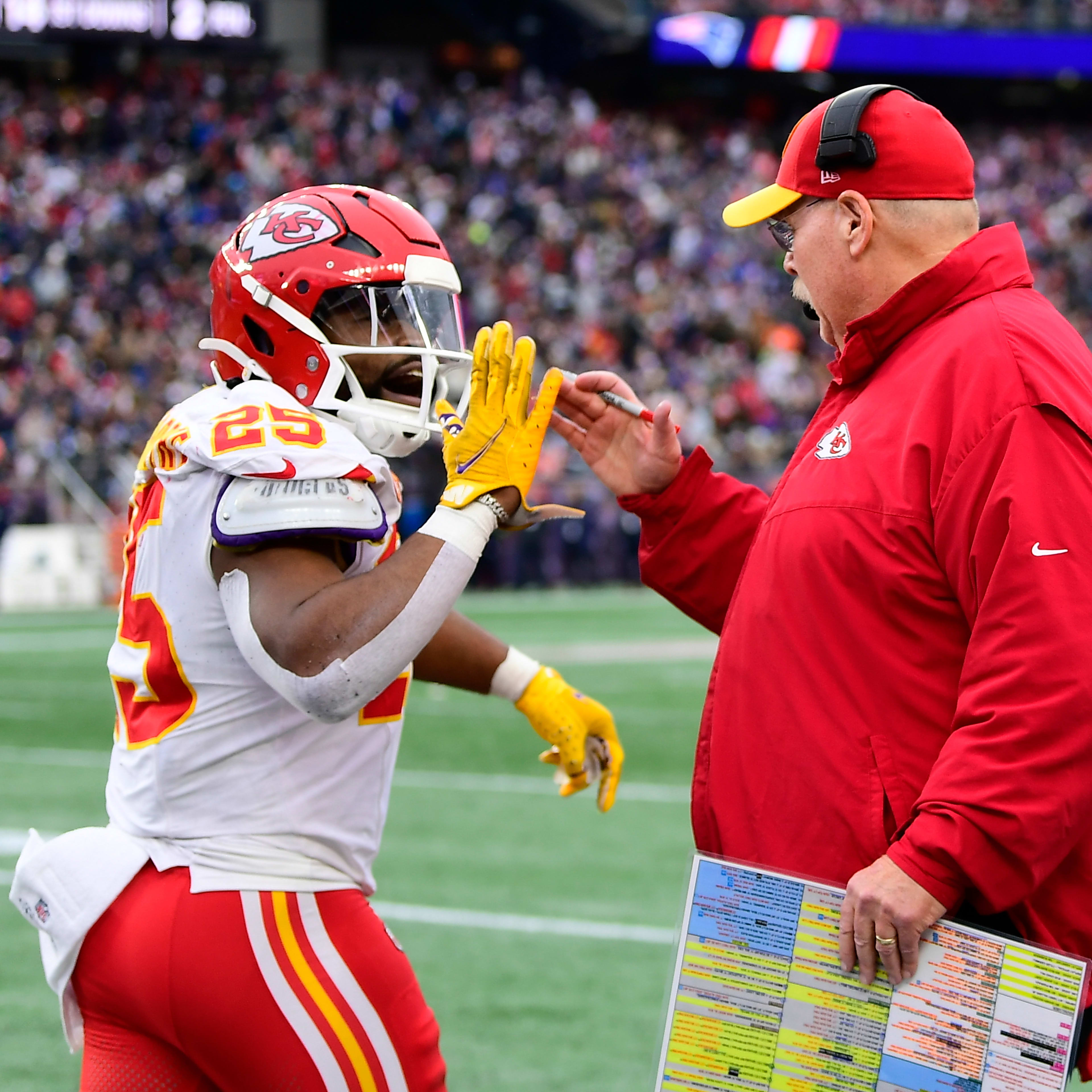 Rashan Gary's strong words after Micah Parsons' injury backfire fast ...