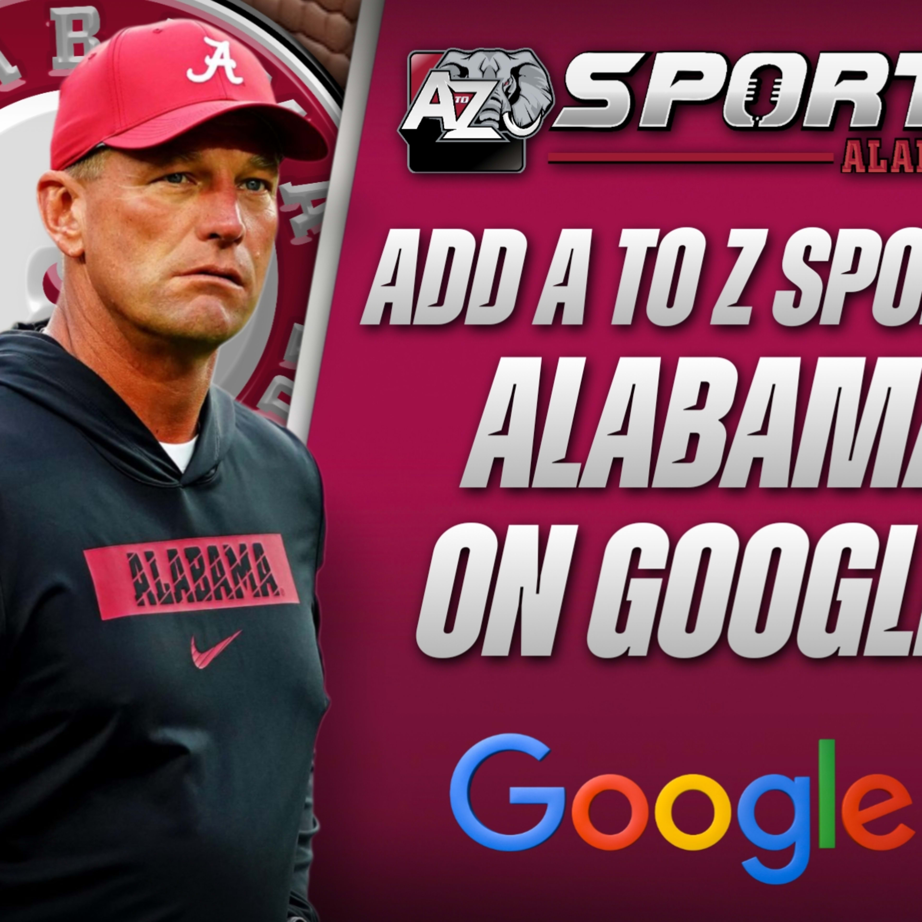 Packers take a calculated swing by signing Trevon Diggs to address ...