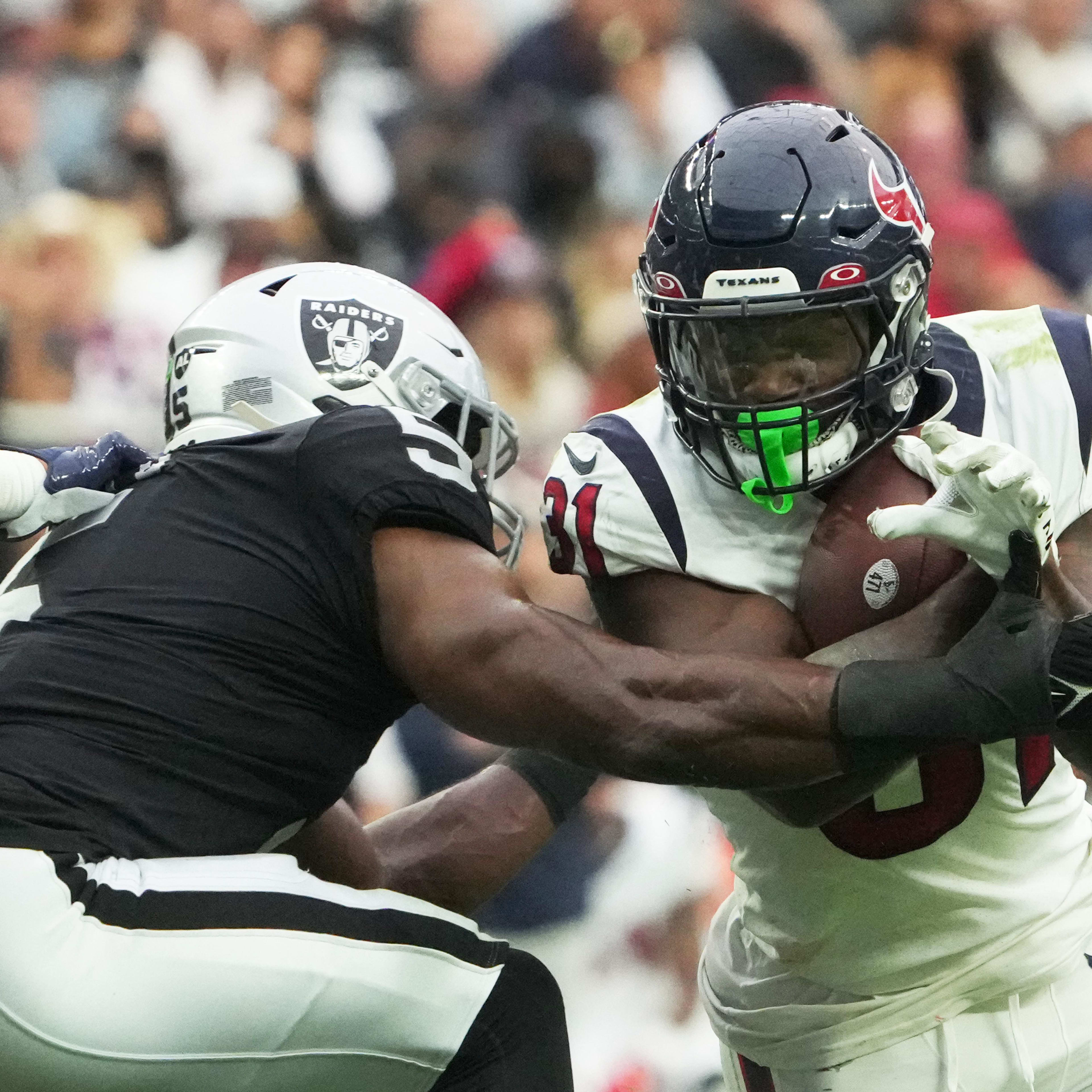 Chiefs' first injury report for Week 18 finale vs. Raiders puts Kansas ...