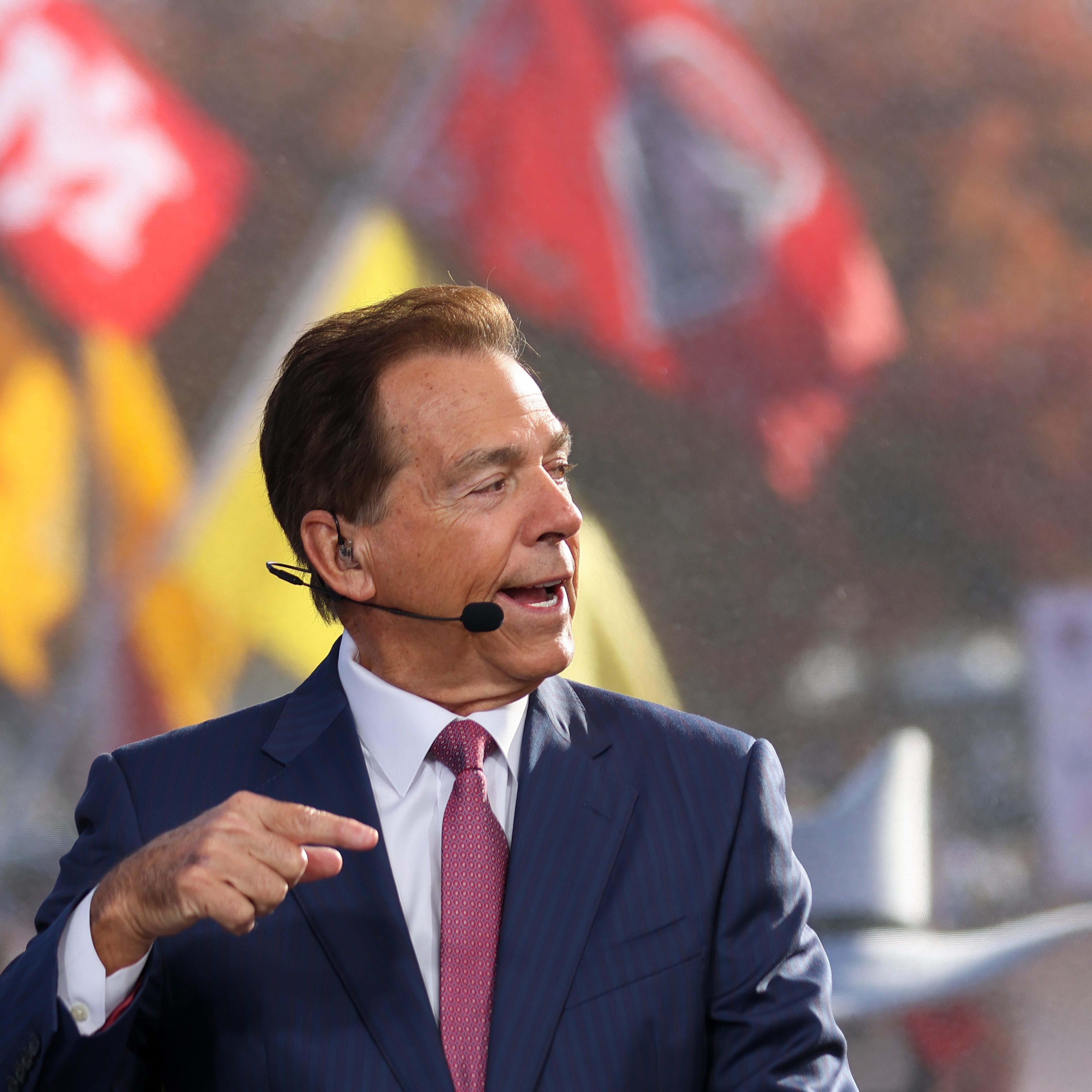 'He's going to practice today' -- Vikings HC Kevin O'Connell gives ...