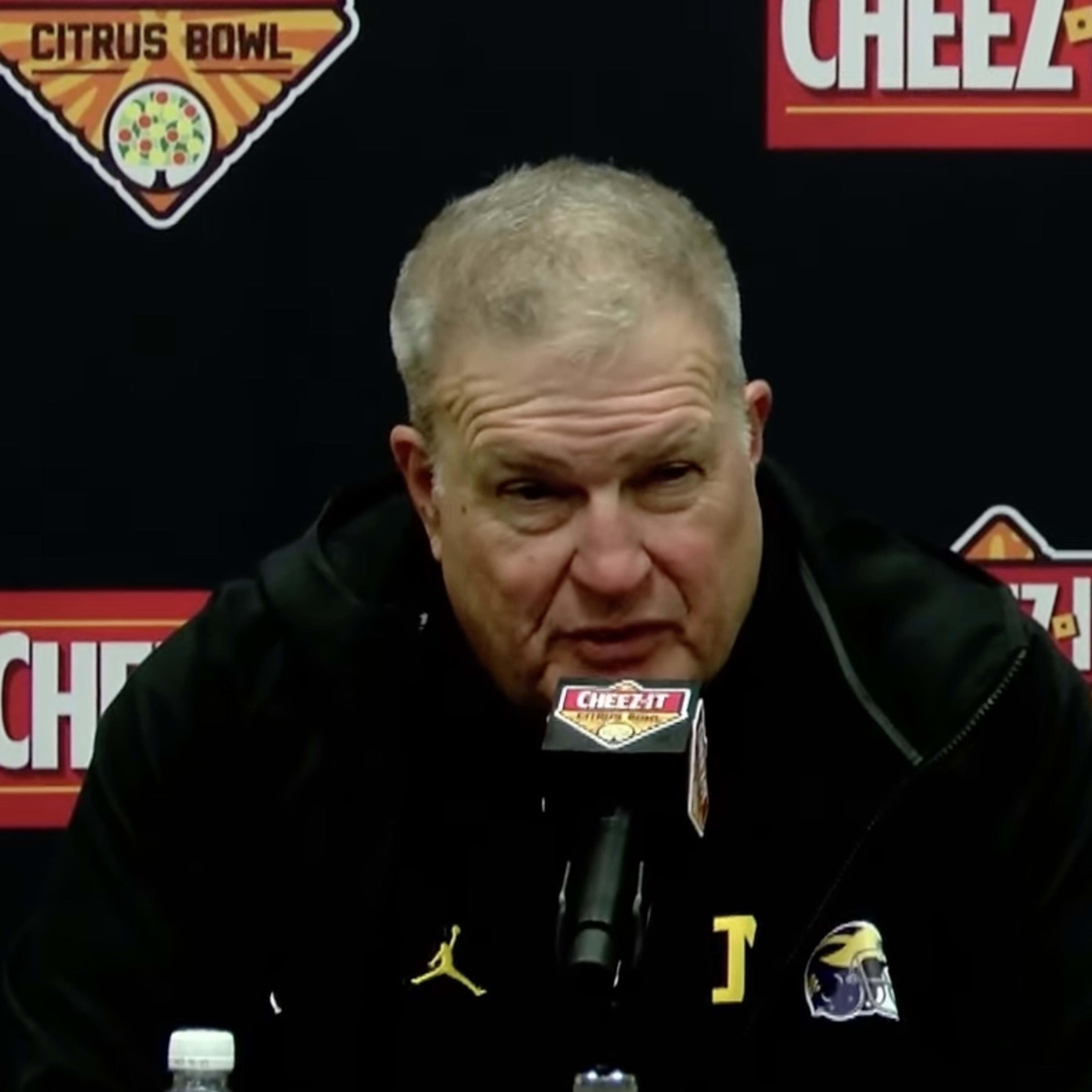 Packers add a former starting quarterback, and it shows exactly what ...