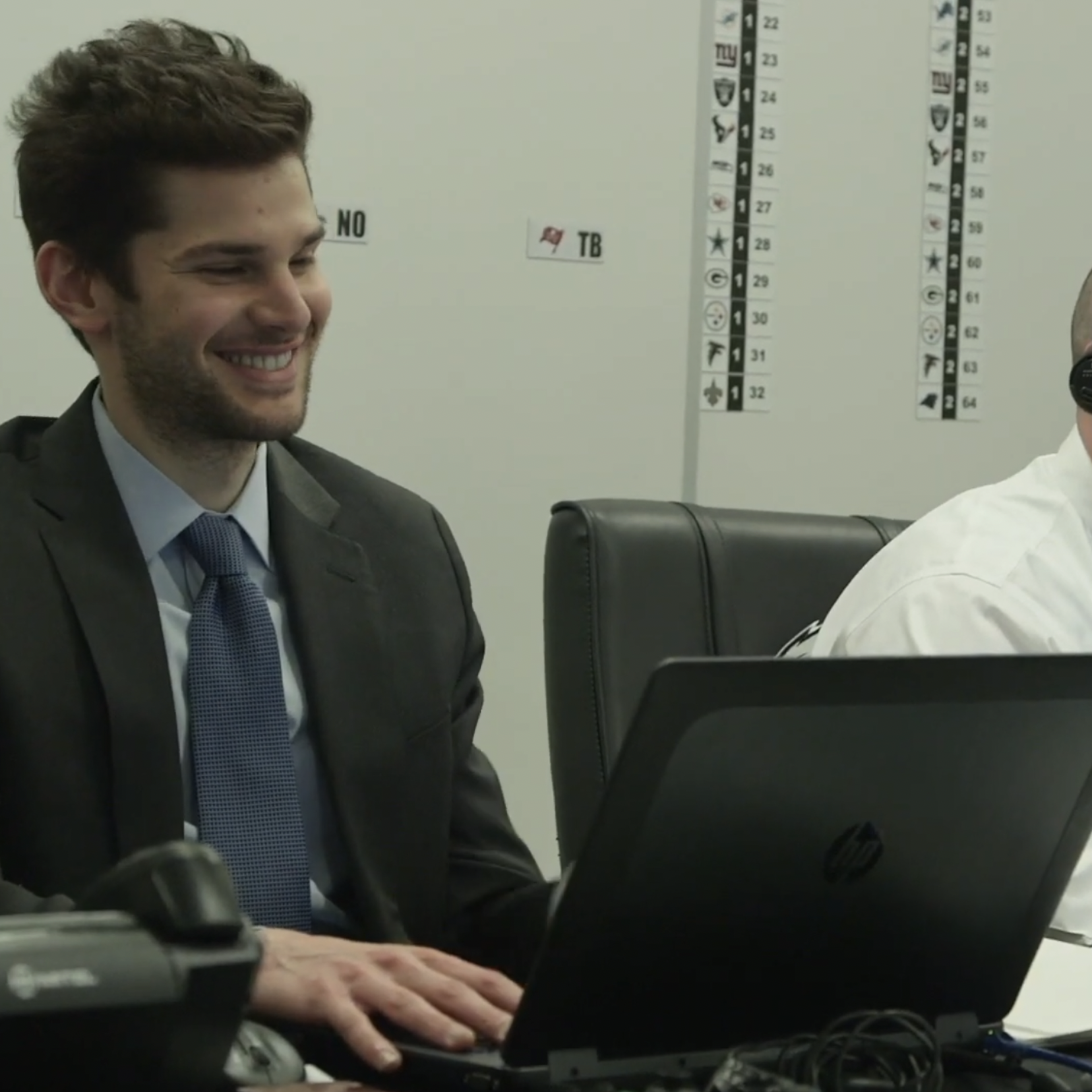 Commanders' Week 18 finale against the Eagles could be the last game ...