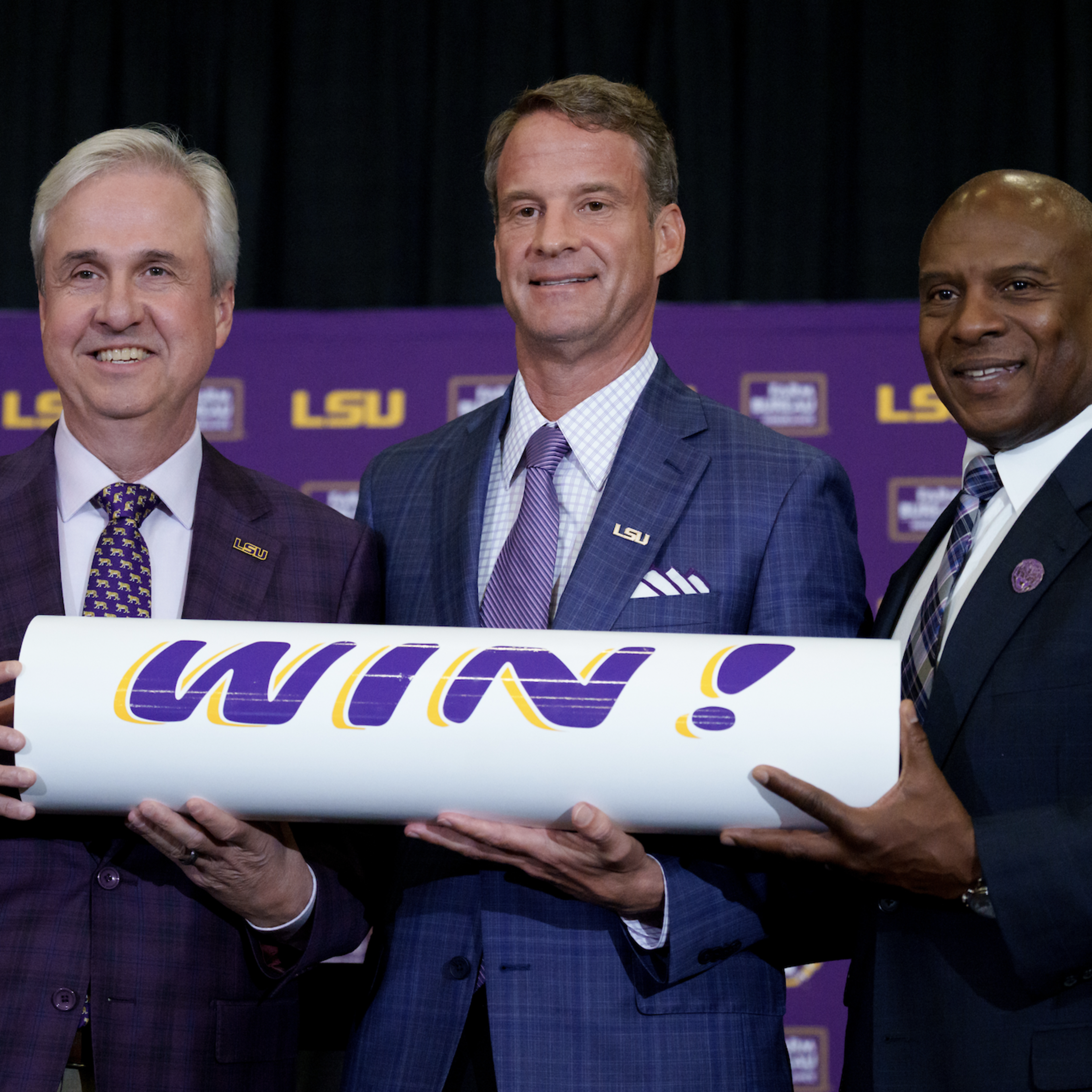 Commanders' Week 18 finale against the Eagles could be the last game ...