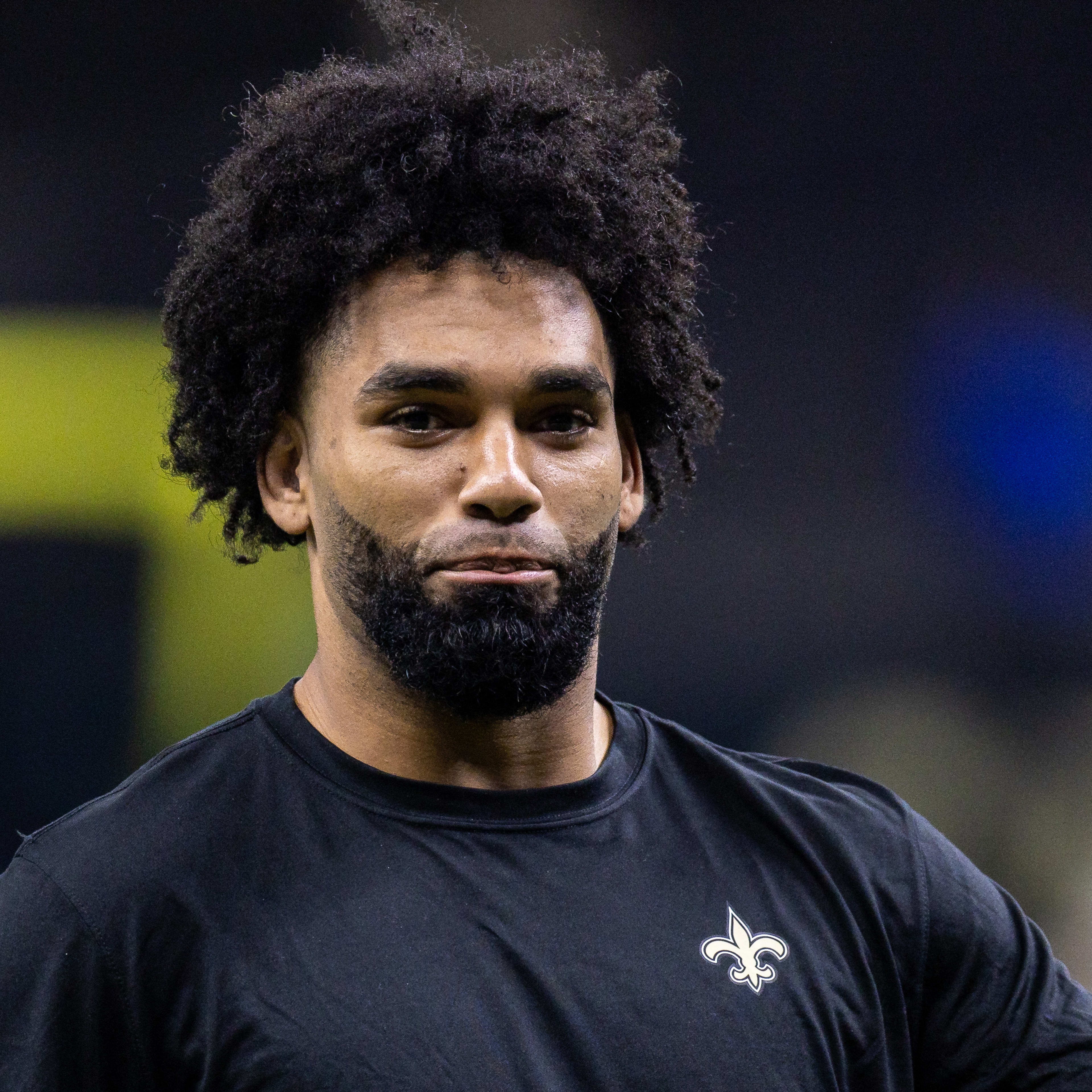 2026 NFL Mock Draft: Fernando Mendoza and Dante Moore have shocking ...