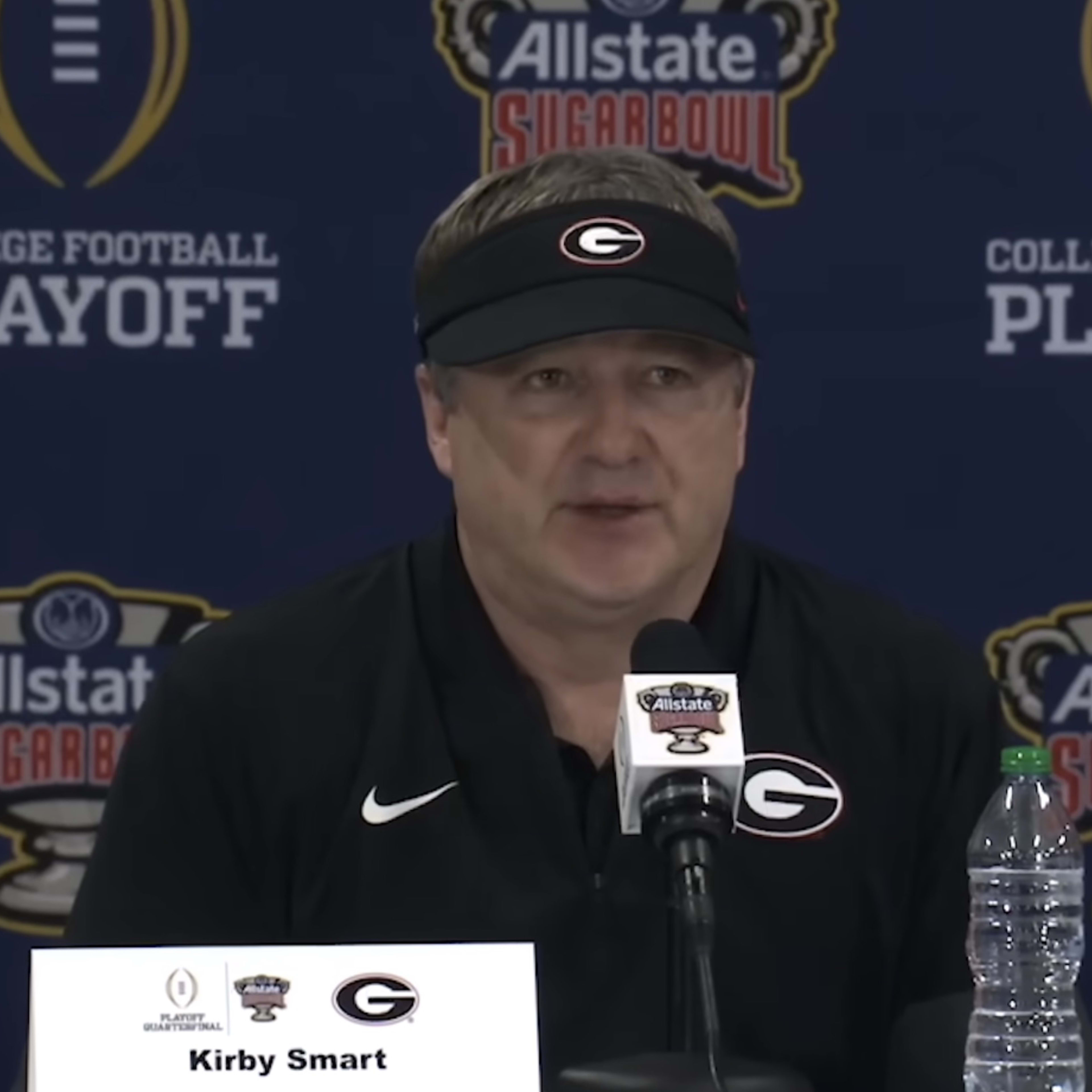 Sooners head coach Brent Venables now has another reason to be proud of ...