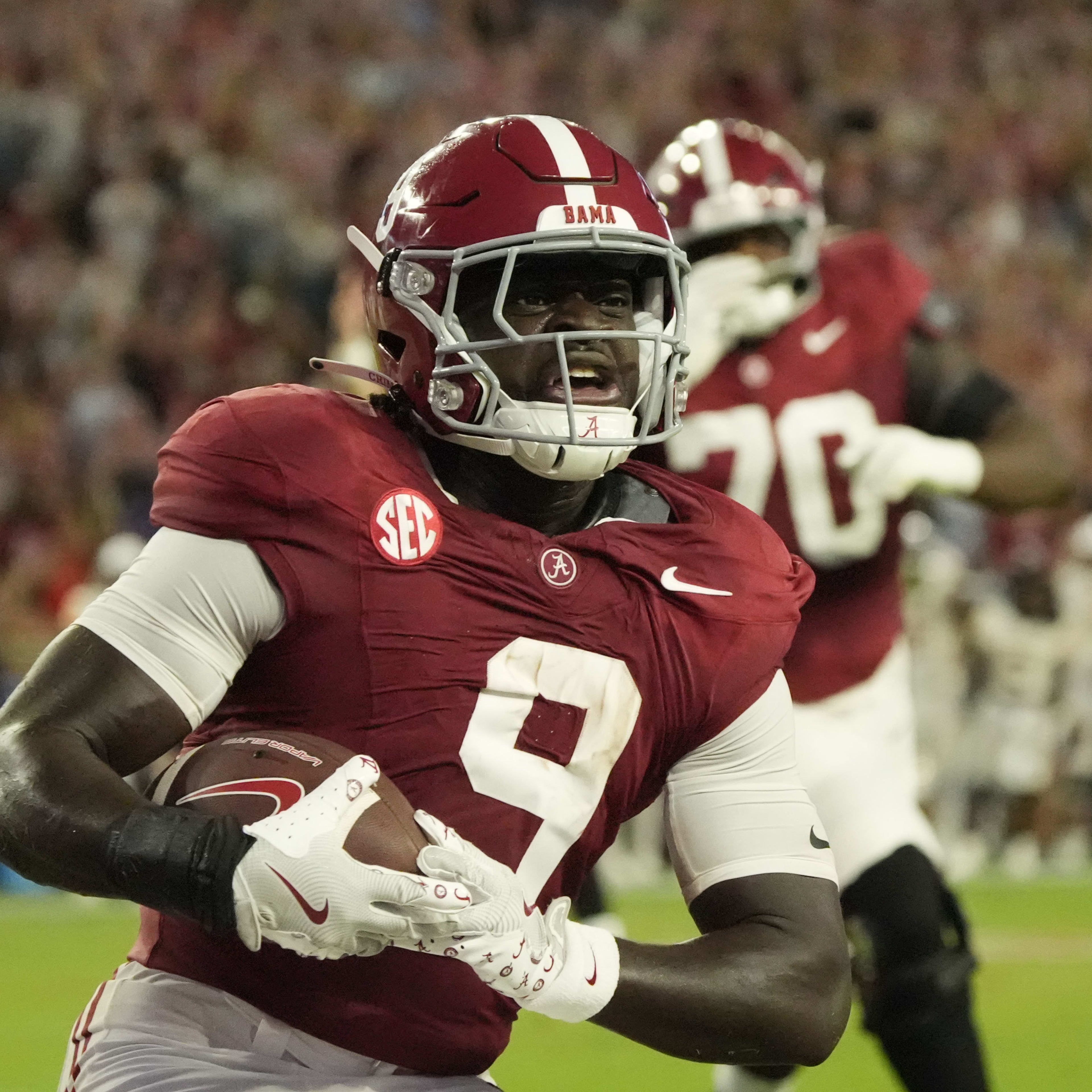 Ohio State alumni can almost build an entire 53-man roster after NFL ...