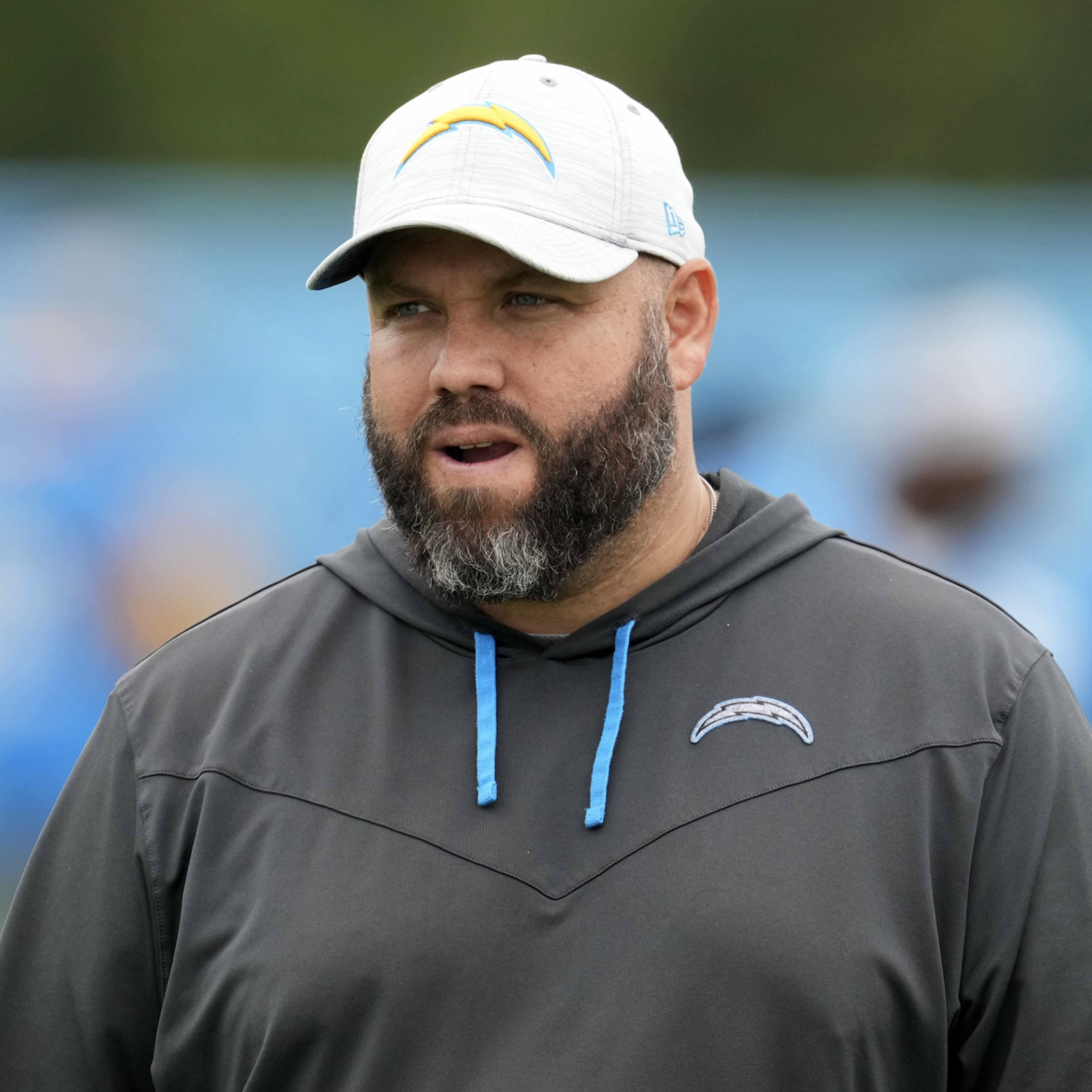 Bears Final Week 18 Injury Report: Chicago keeps the door open for one ...