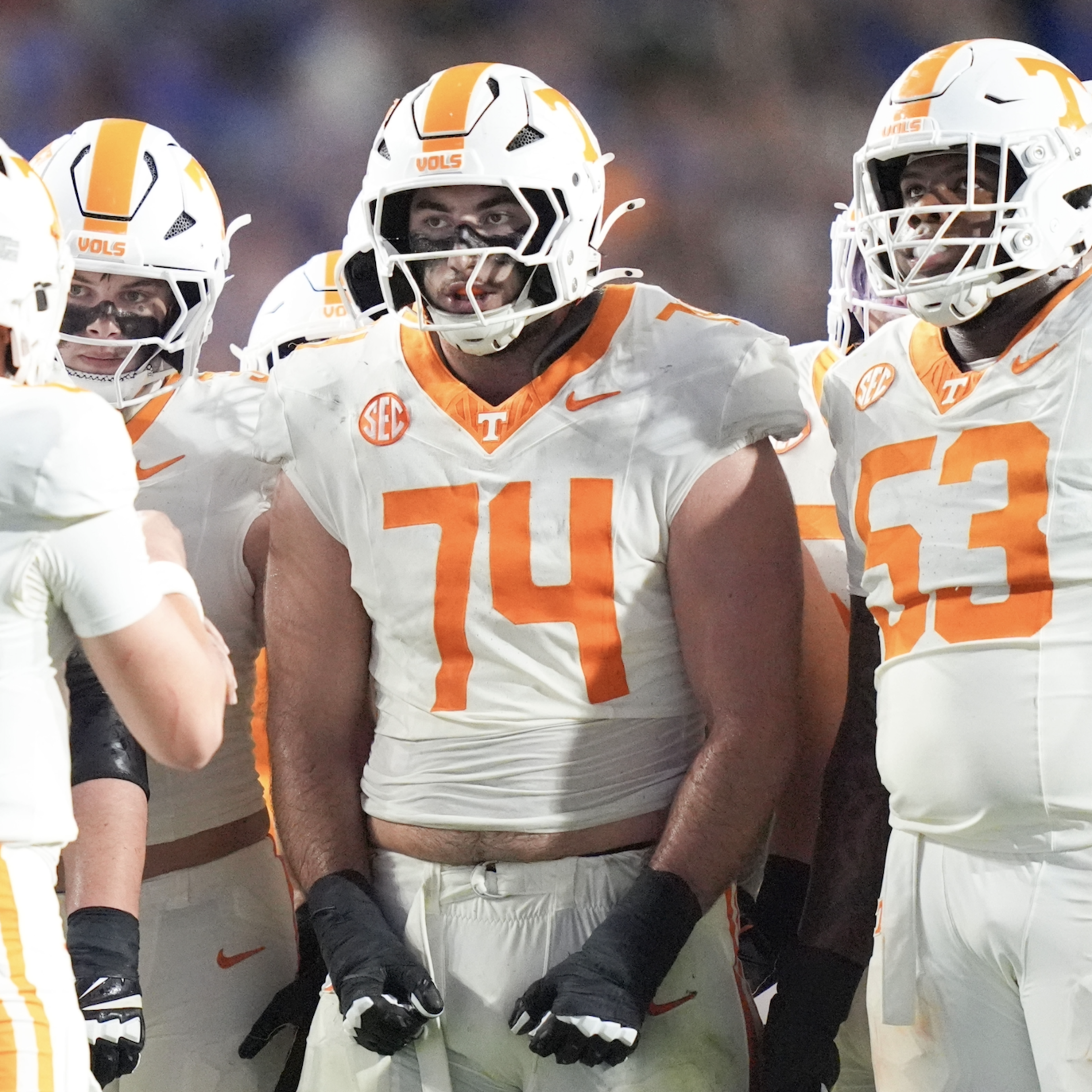 Minnesota Vikings HC Kevin O'Connell confirms J.J. McCarthy's status ...