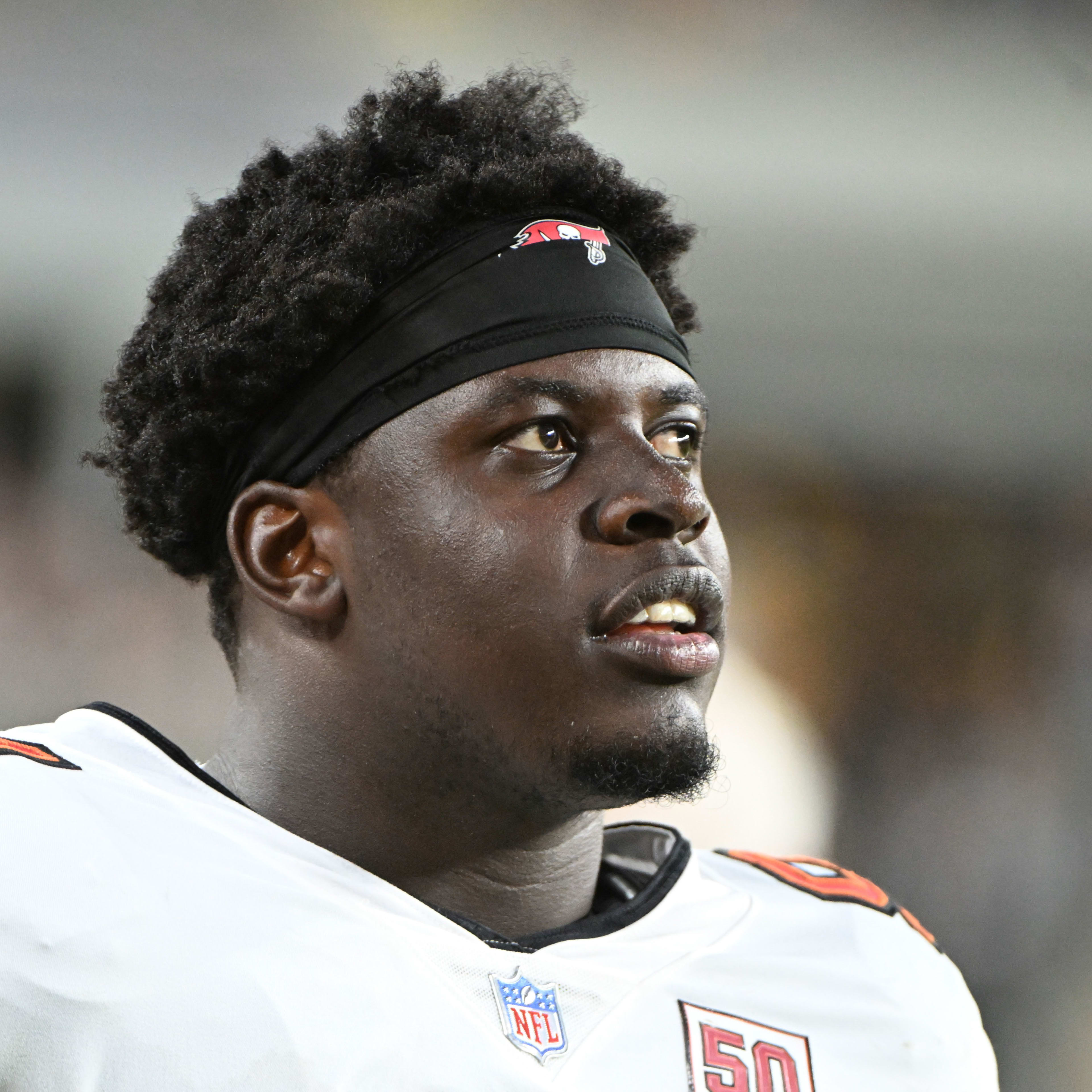 Eagles receive frustrating New Year's surprise that could hurt their ...