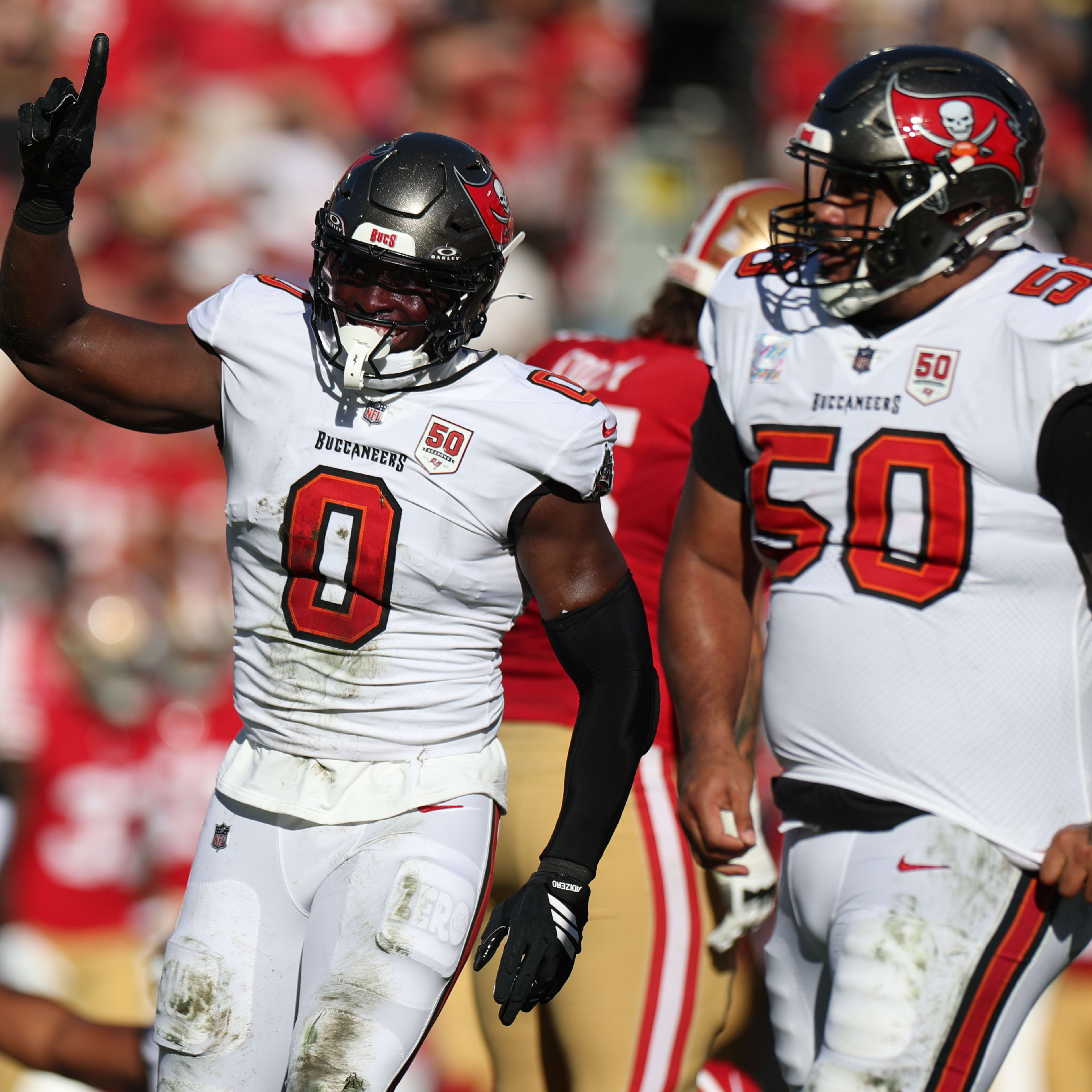 Colts offense starts out strong but Daniel Jones and the passing game ...