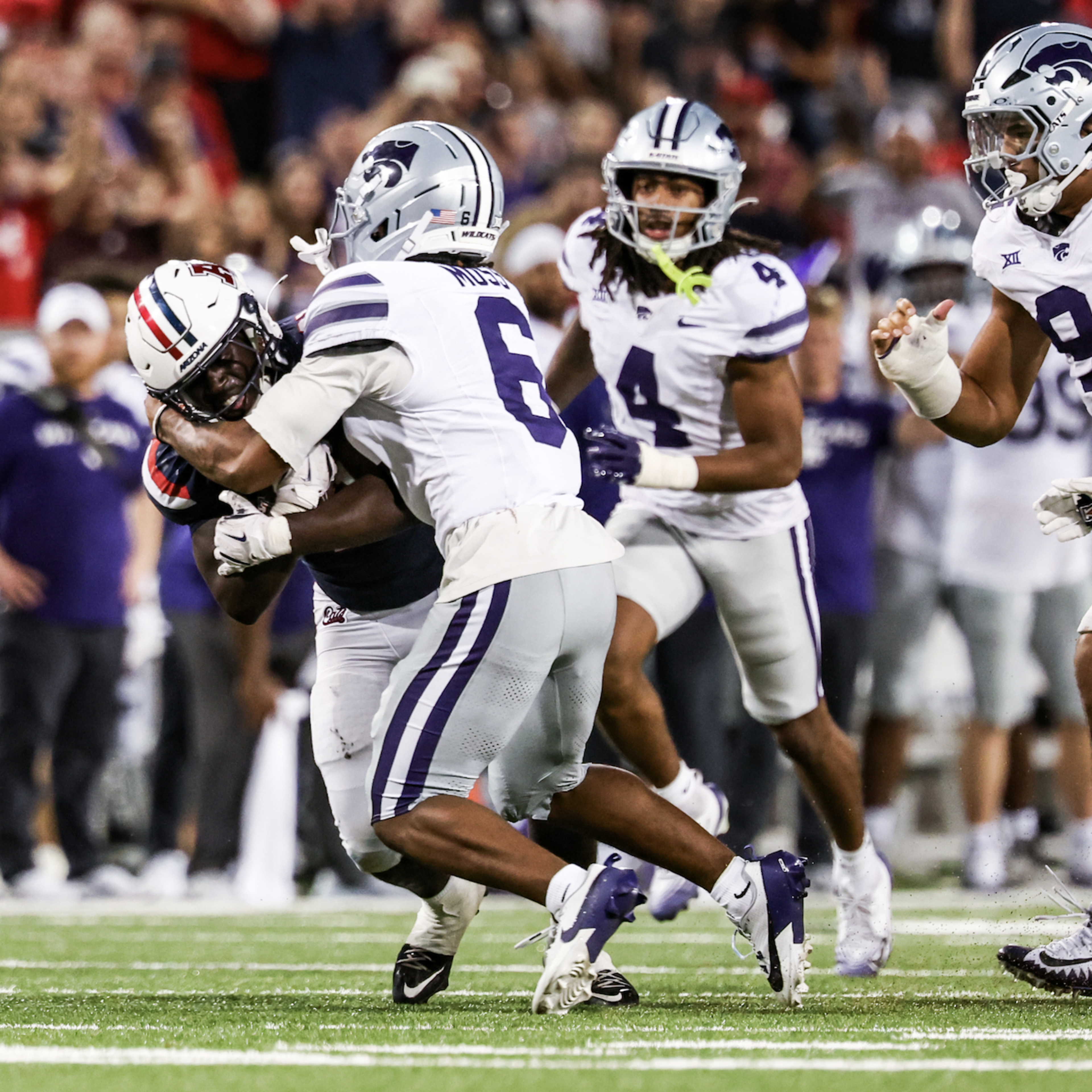 Bills Final Roster Cuts Tracker: Live updates as Buffalo Bills trim ...