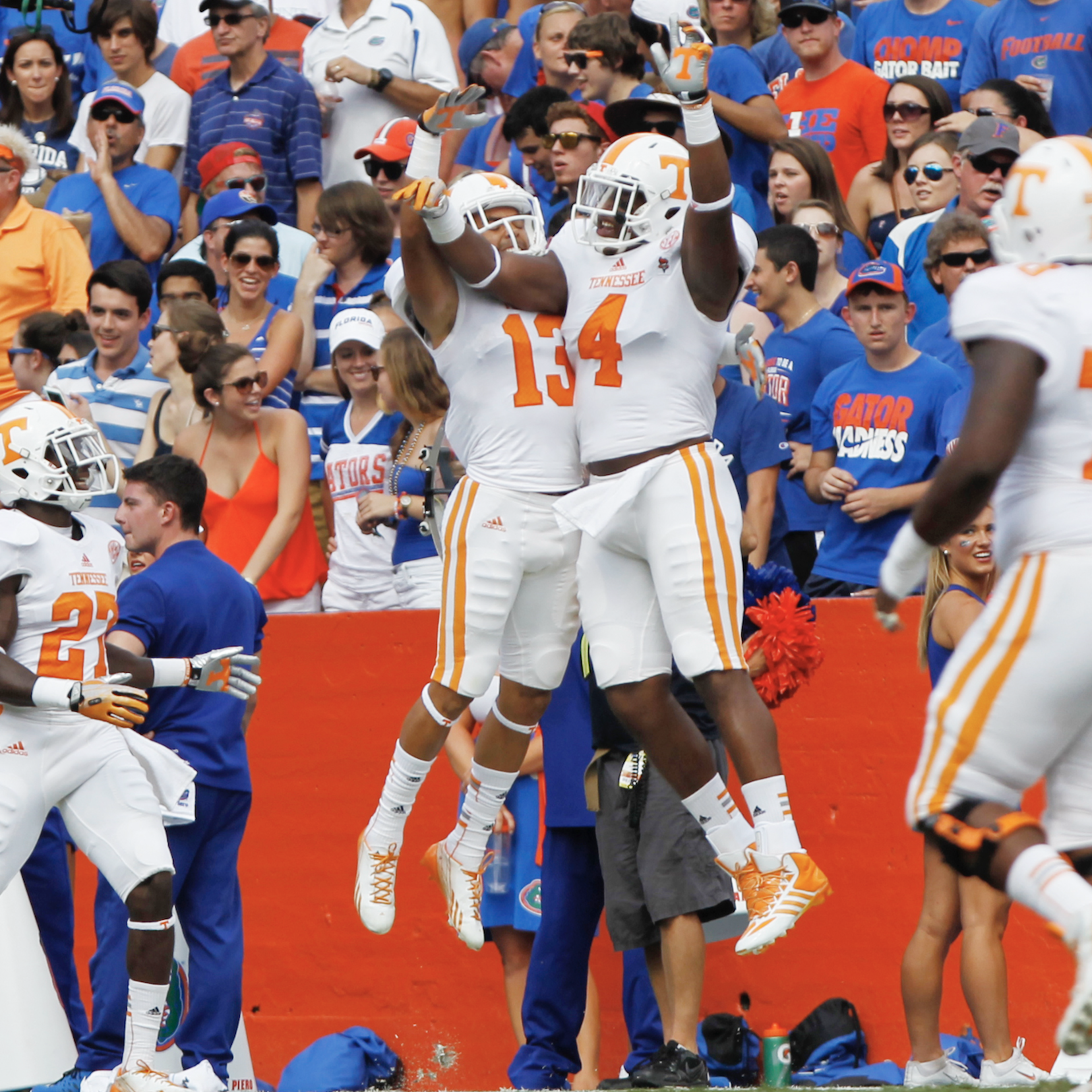 Zac Taylor offers injury updates for Trey Hendrickson, Mike Gesicki ...