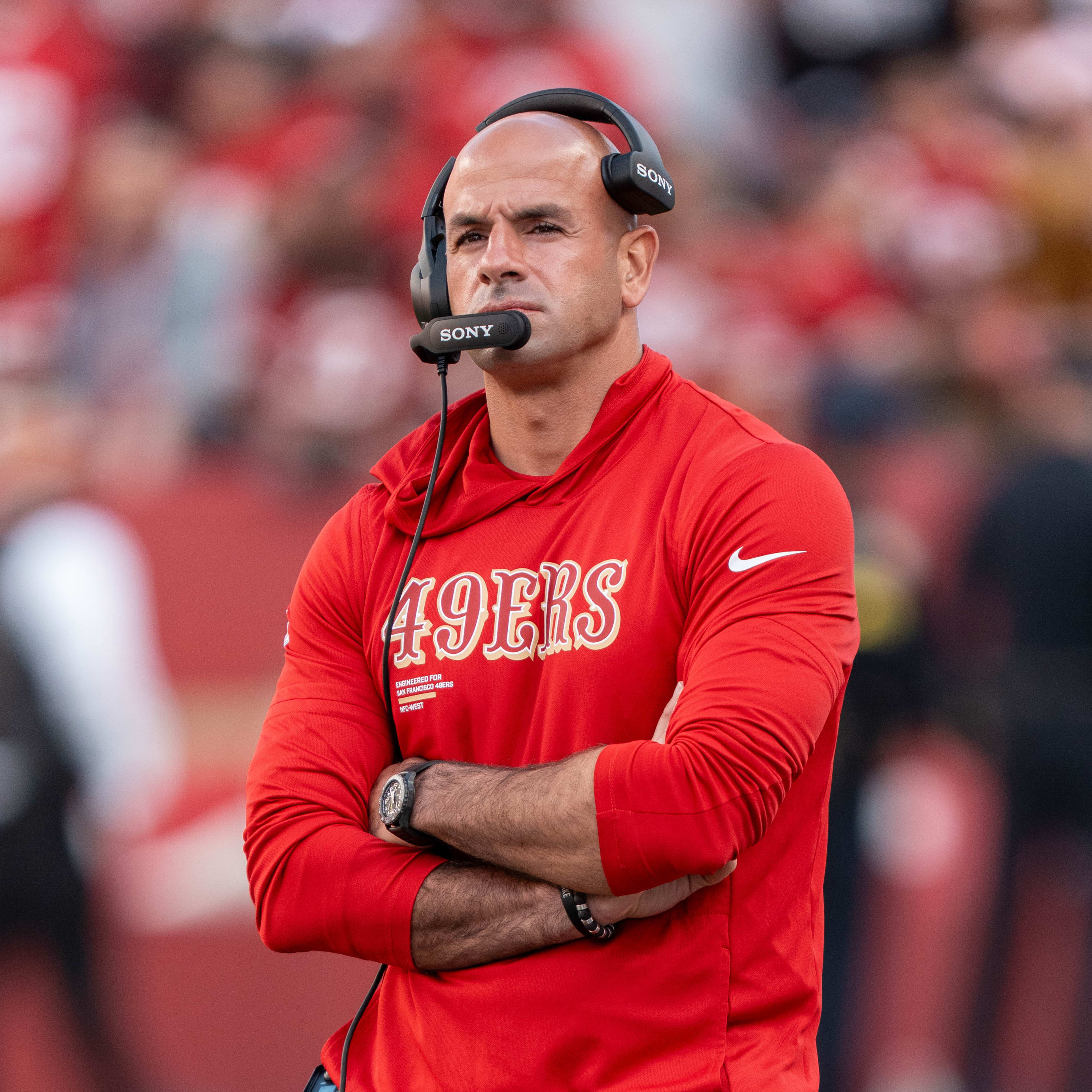 Titans front office news seems to have also leaked first real head ...