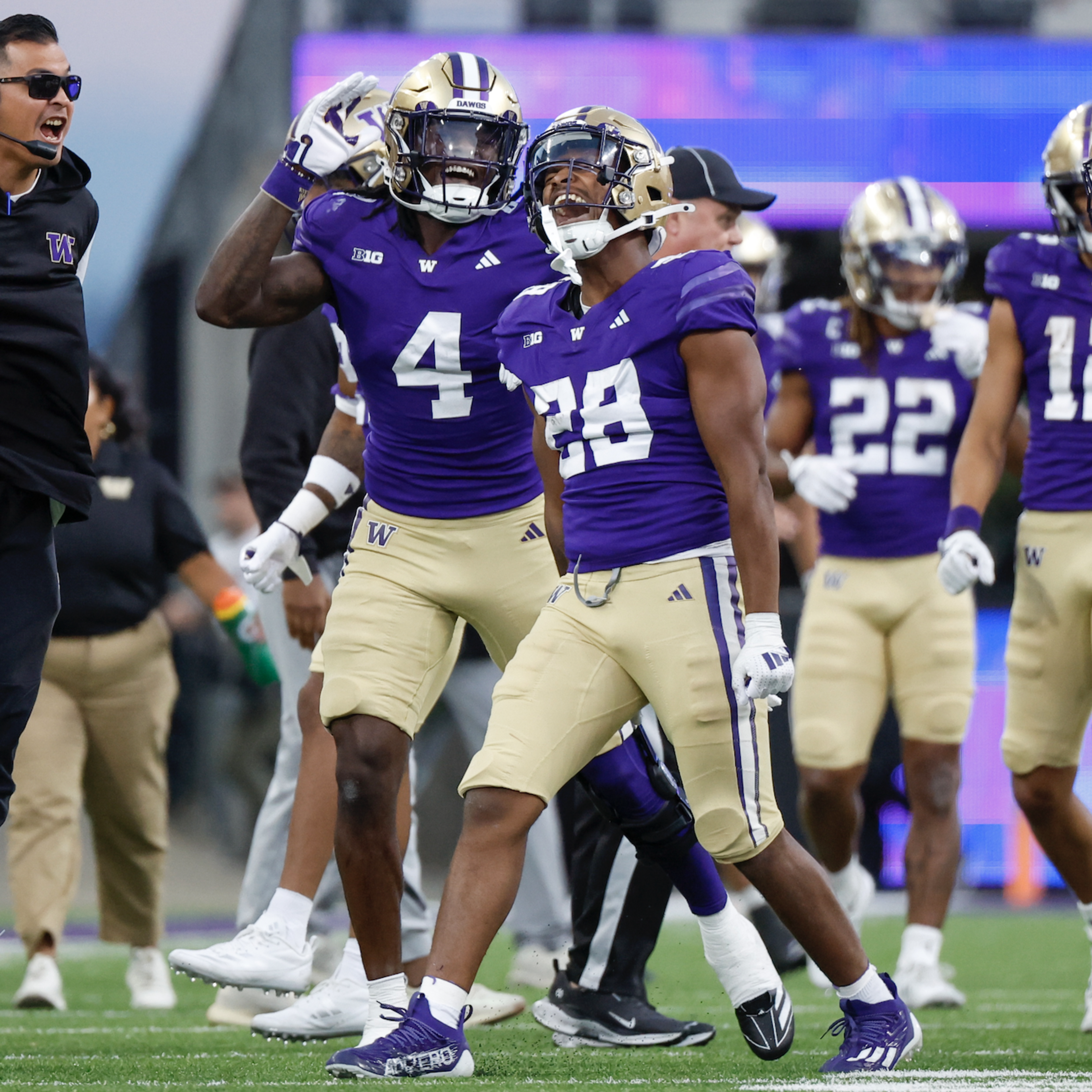 Ravens' Mark Andrews leaves game vs. Bengals with concerning injury - A ...