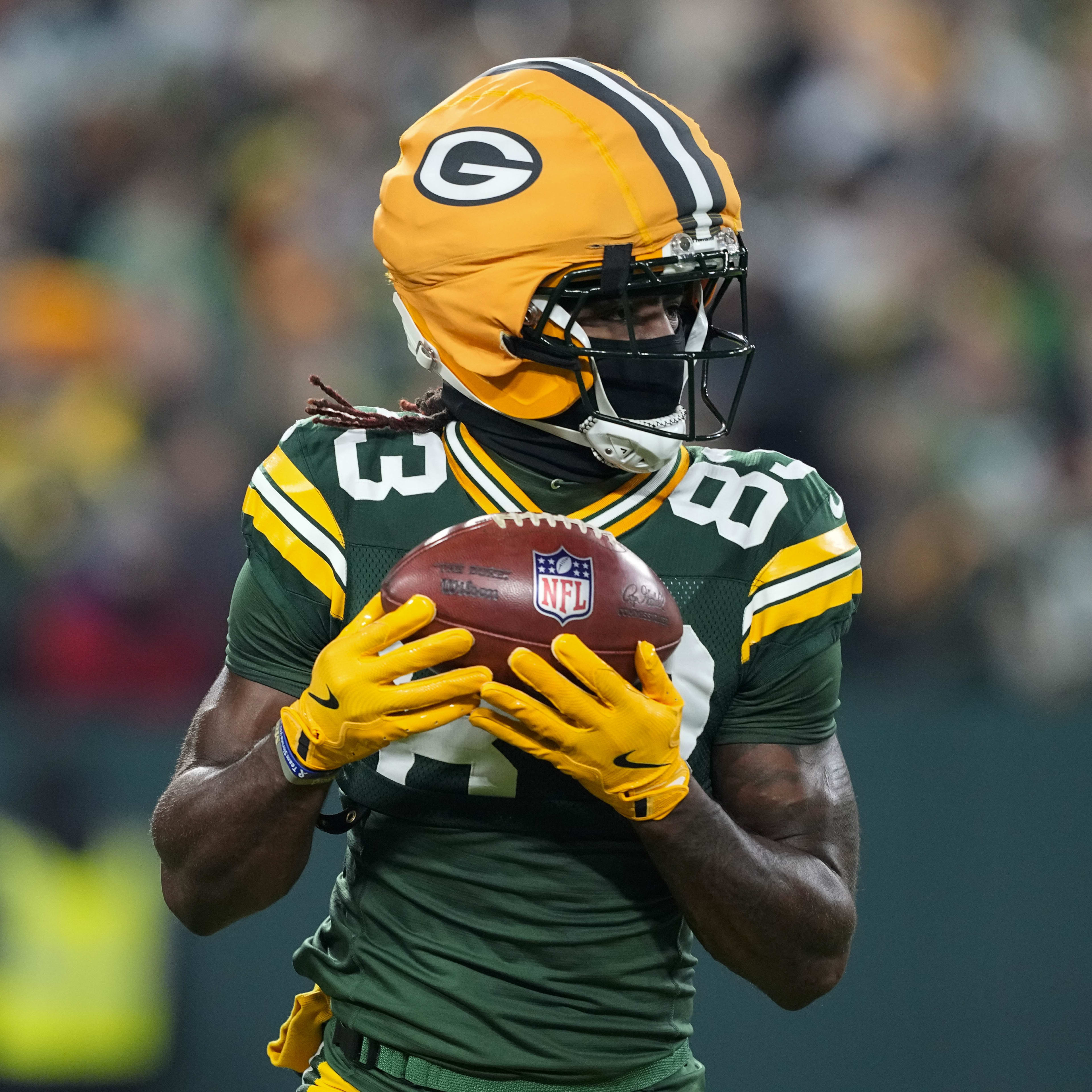 Sooners are set to visit with a linebacker in the transfer portal who's ...