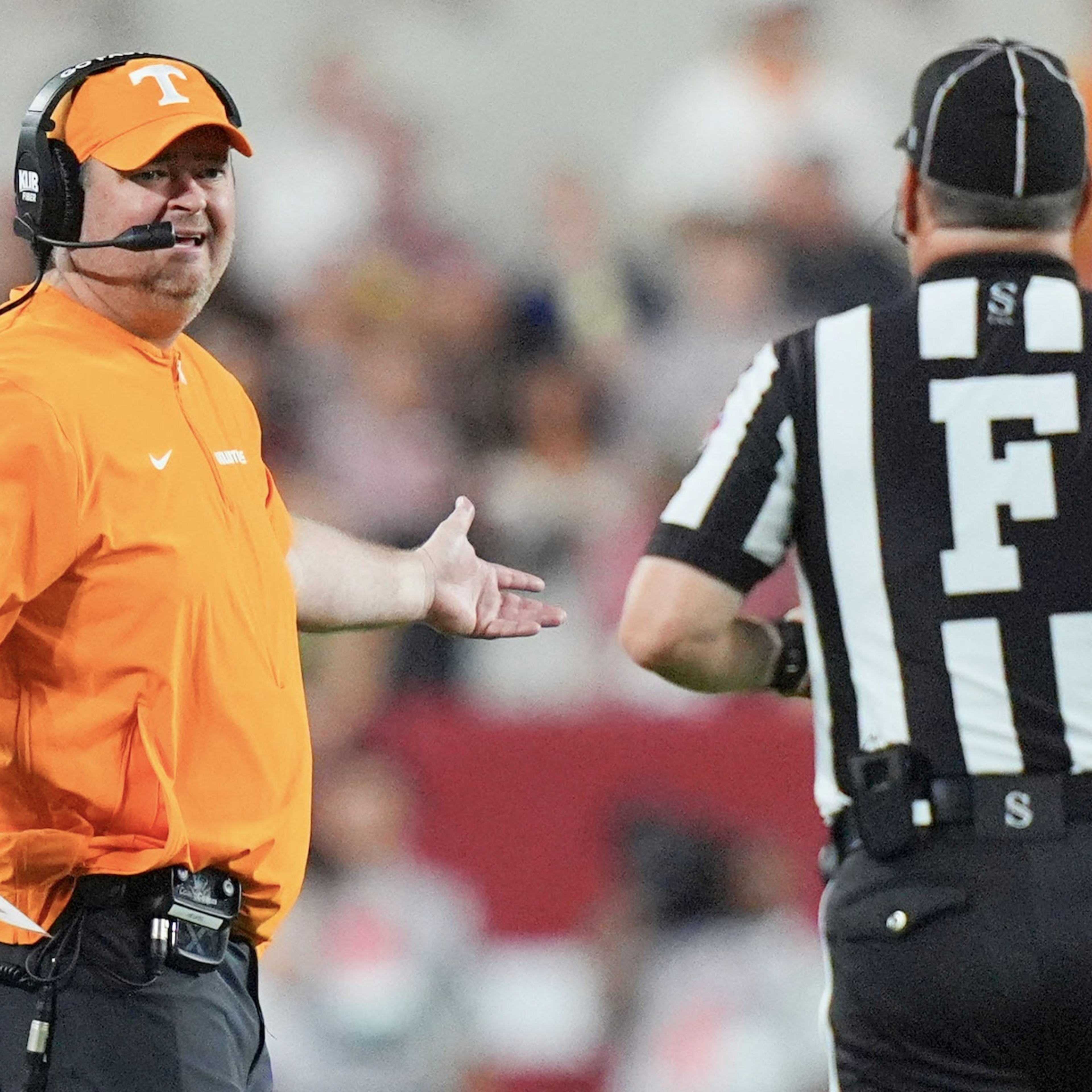 Philip Rivers exposes the NFL's dirty secret after returning from ...