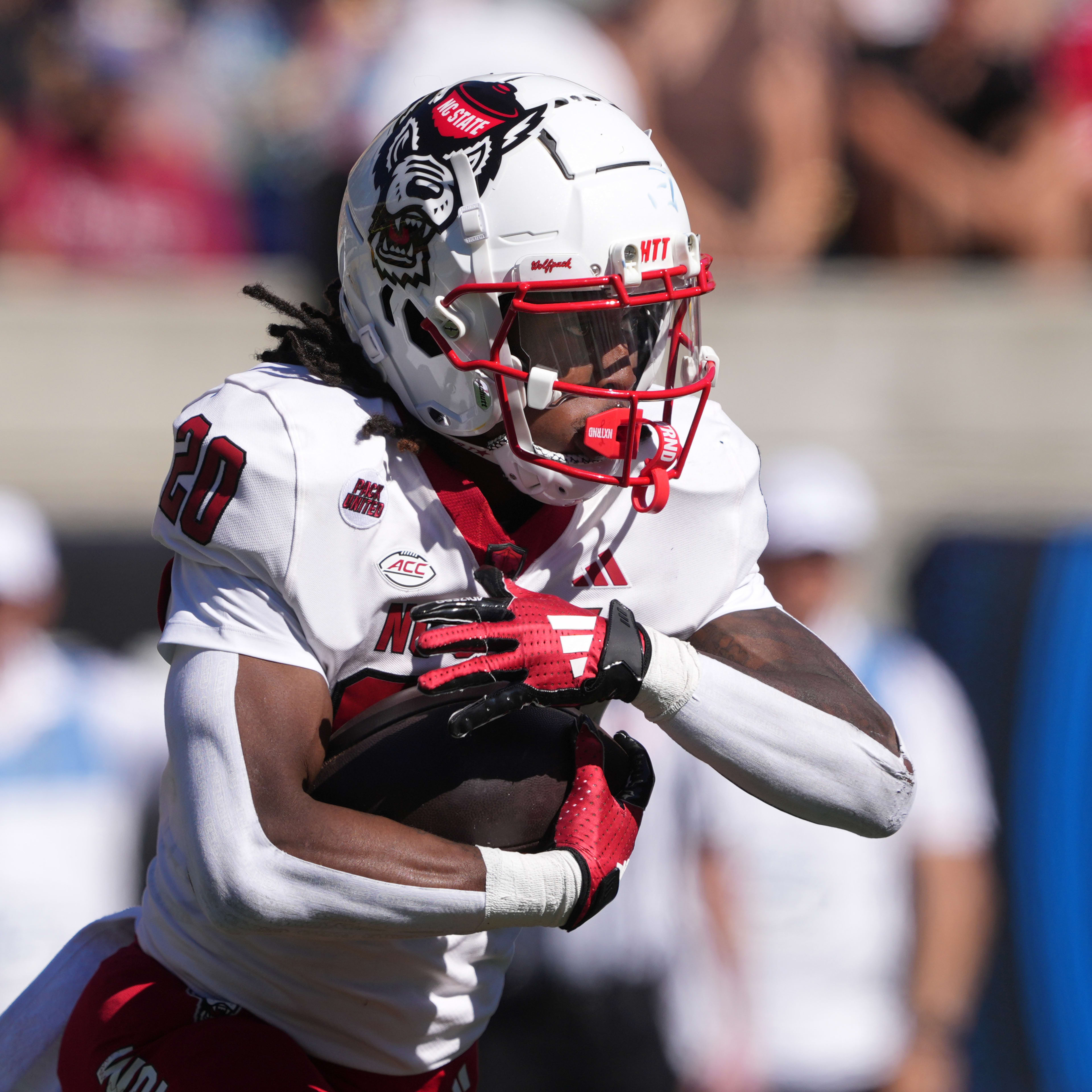 Packers gain extra playoff hope after a promising first look at Trevon ...