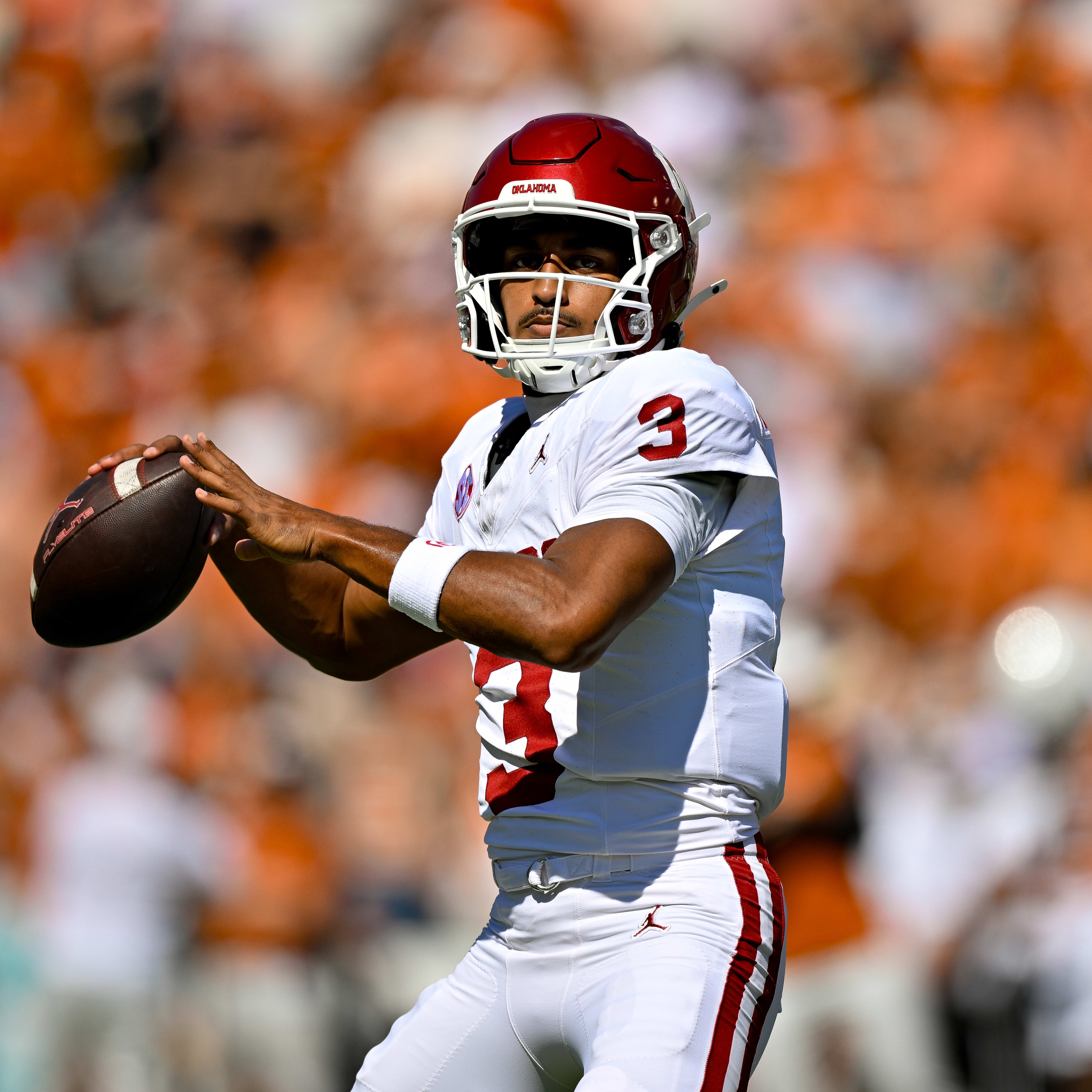 ESPN reporter suggests one of Lane Kiffin's top LSU assistants could be ...