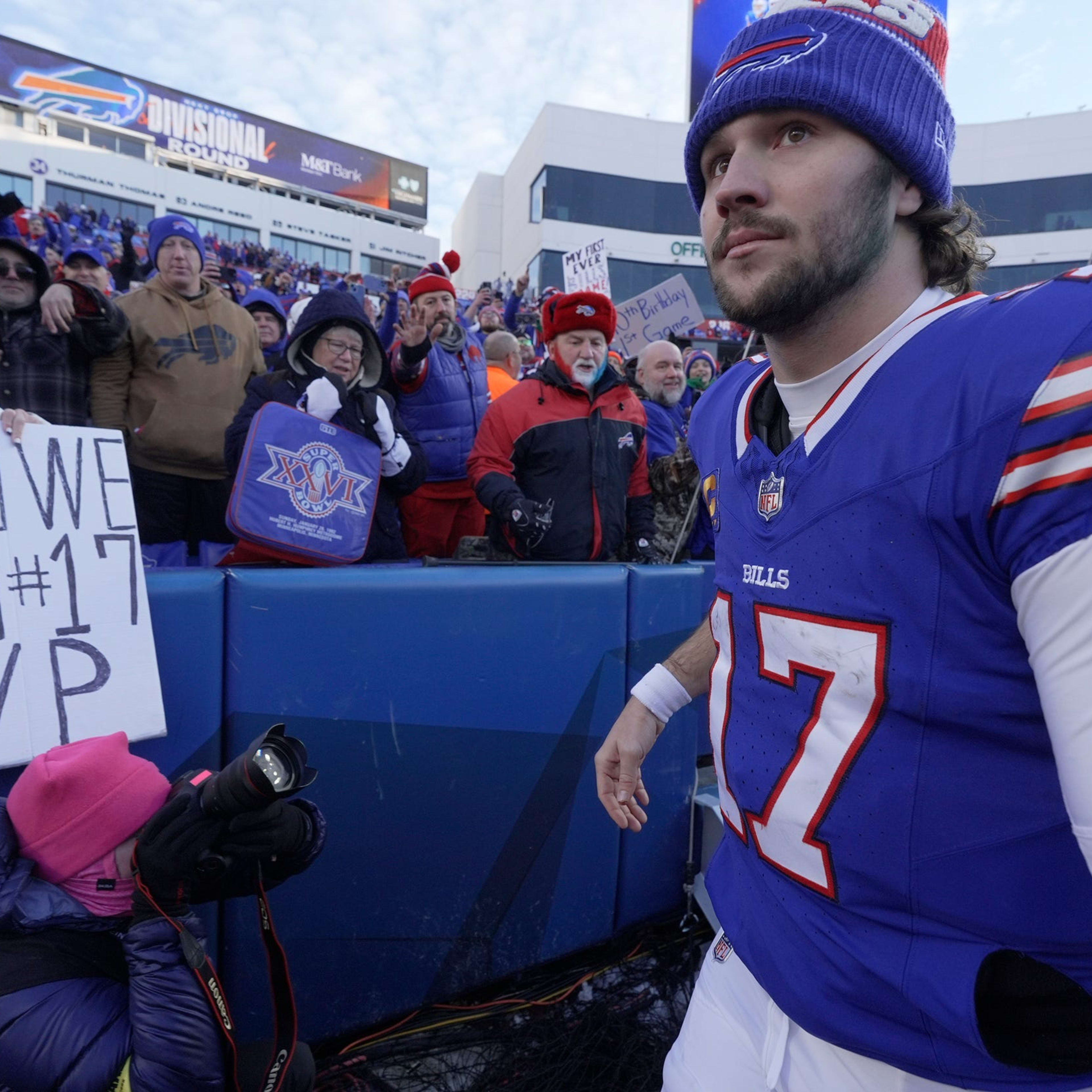 Chiefs' inactive players for Week 18 vs. Raiders reveals RB Dameon ...