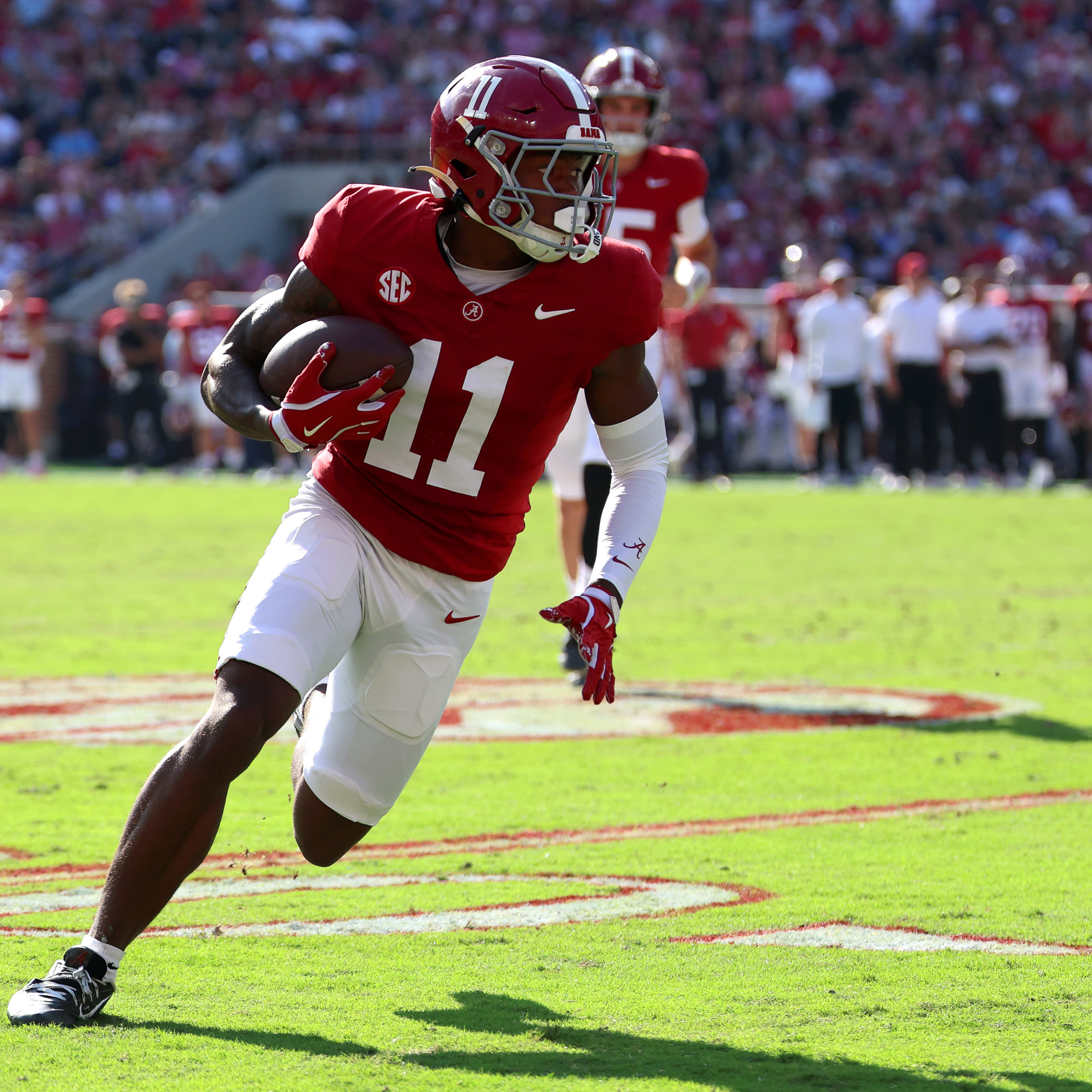 Packers finally reach the end of a difficult regular season with one ...