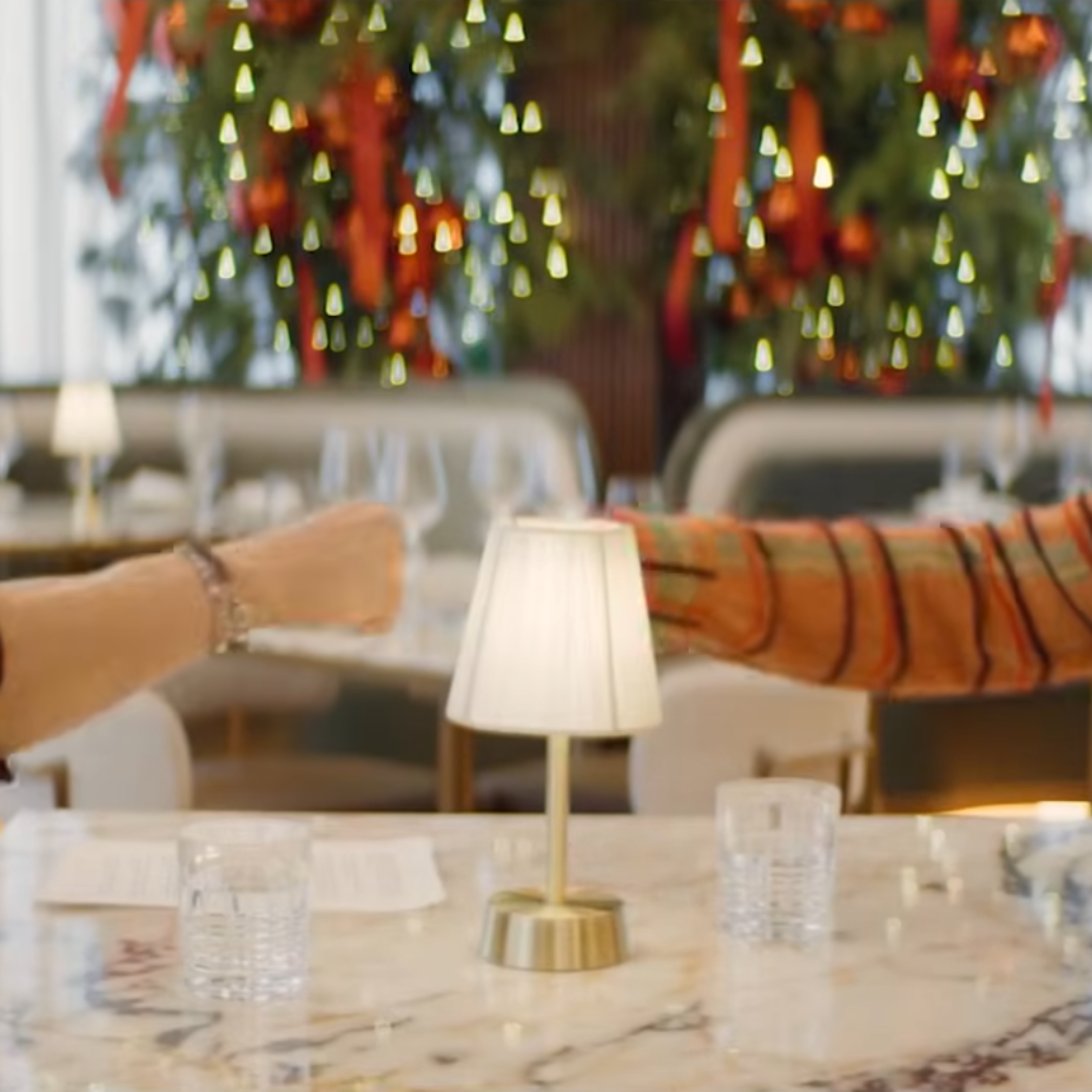 Tony Gonzalez celebrates Travis Kelce with candid chat about what could ...