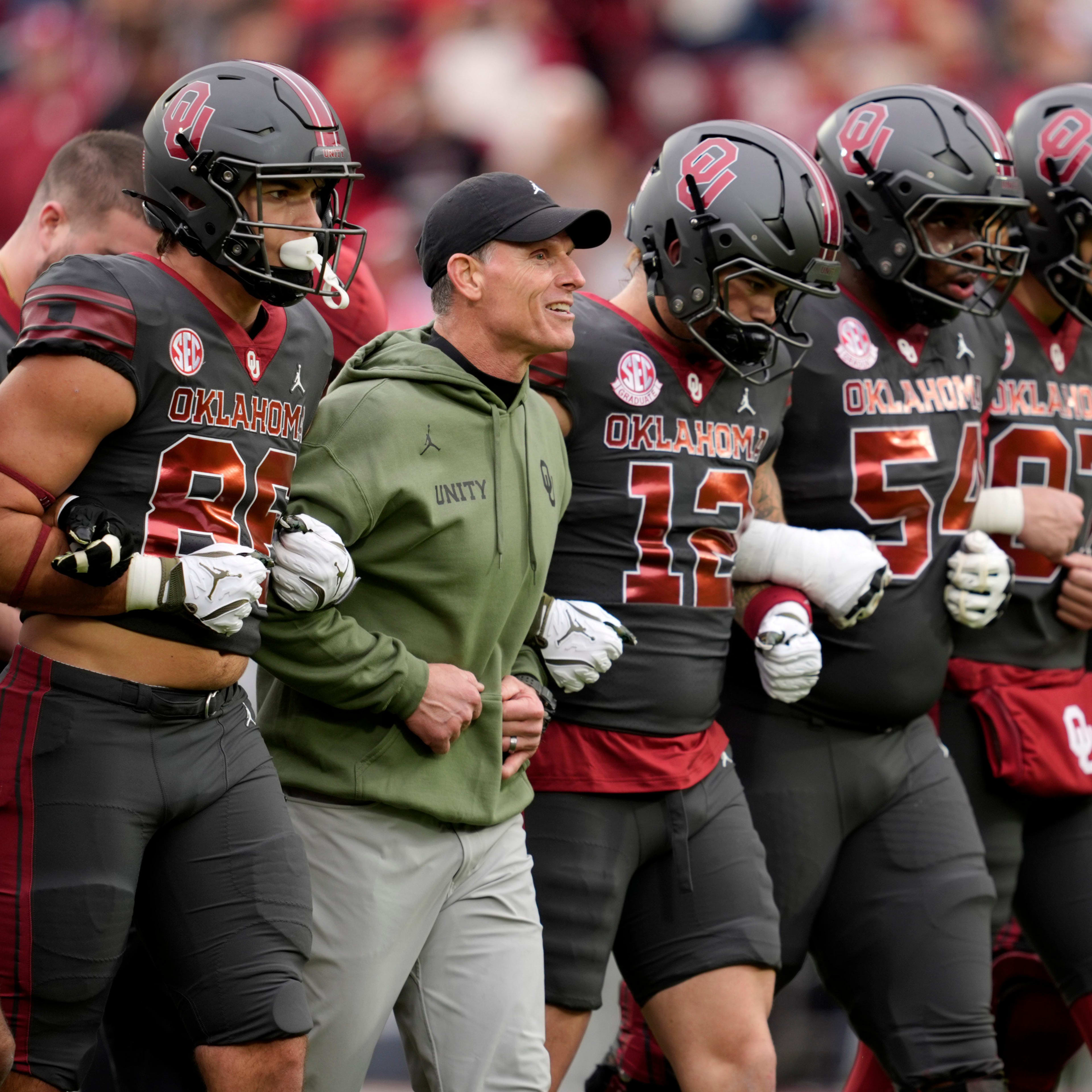 Bengals 2025 Roster Breakdown: Drew Sample remains Cincinnati's true ...