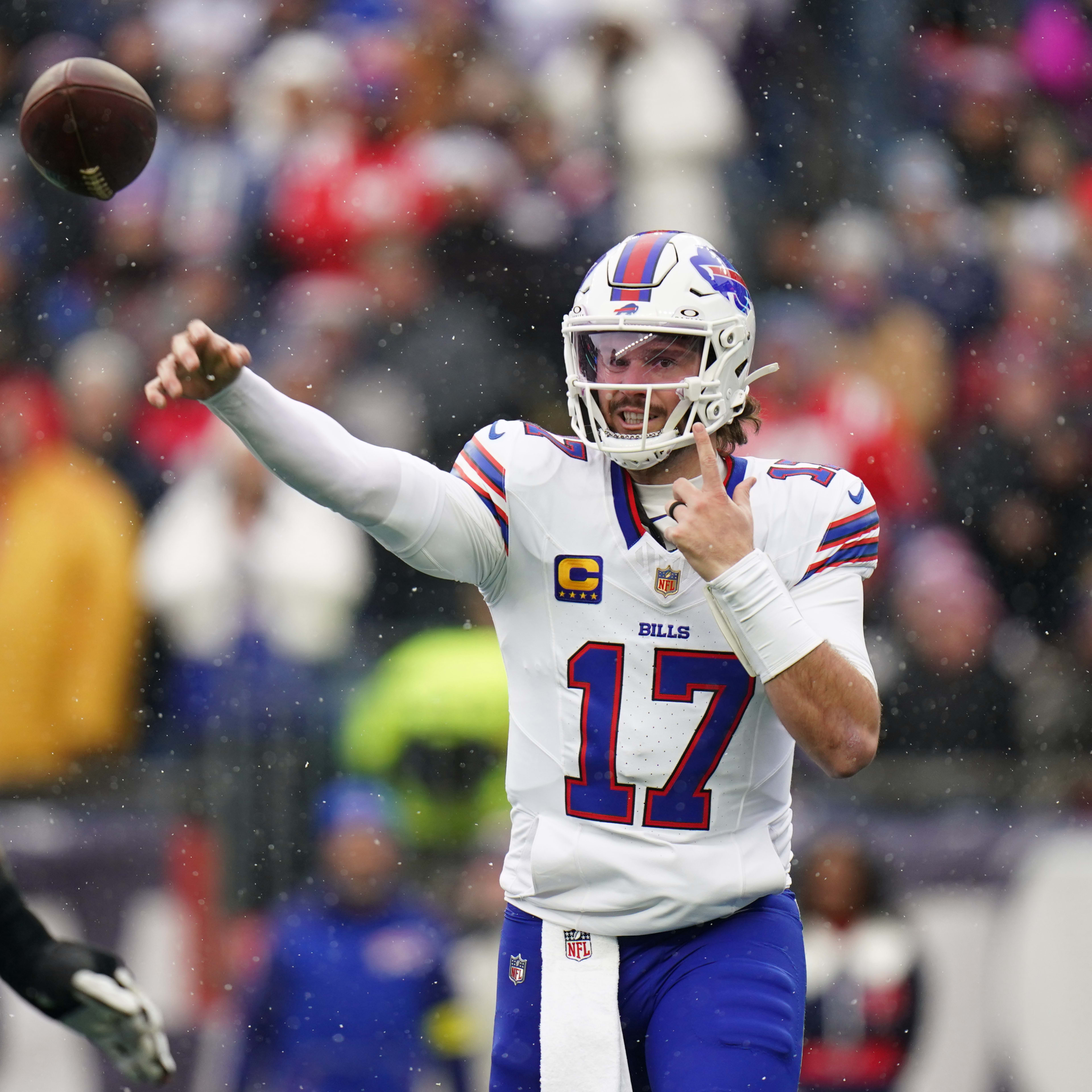 Ole Miss Rebels land major additions who could reshape the program ...