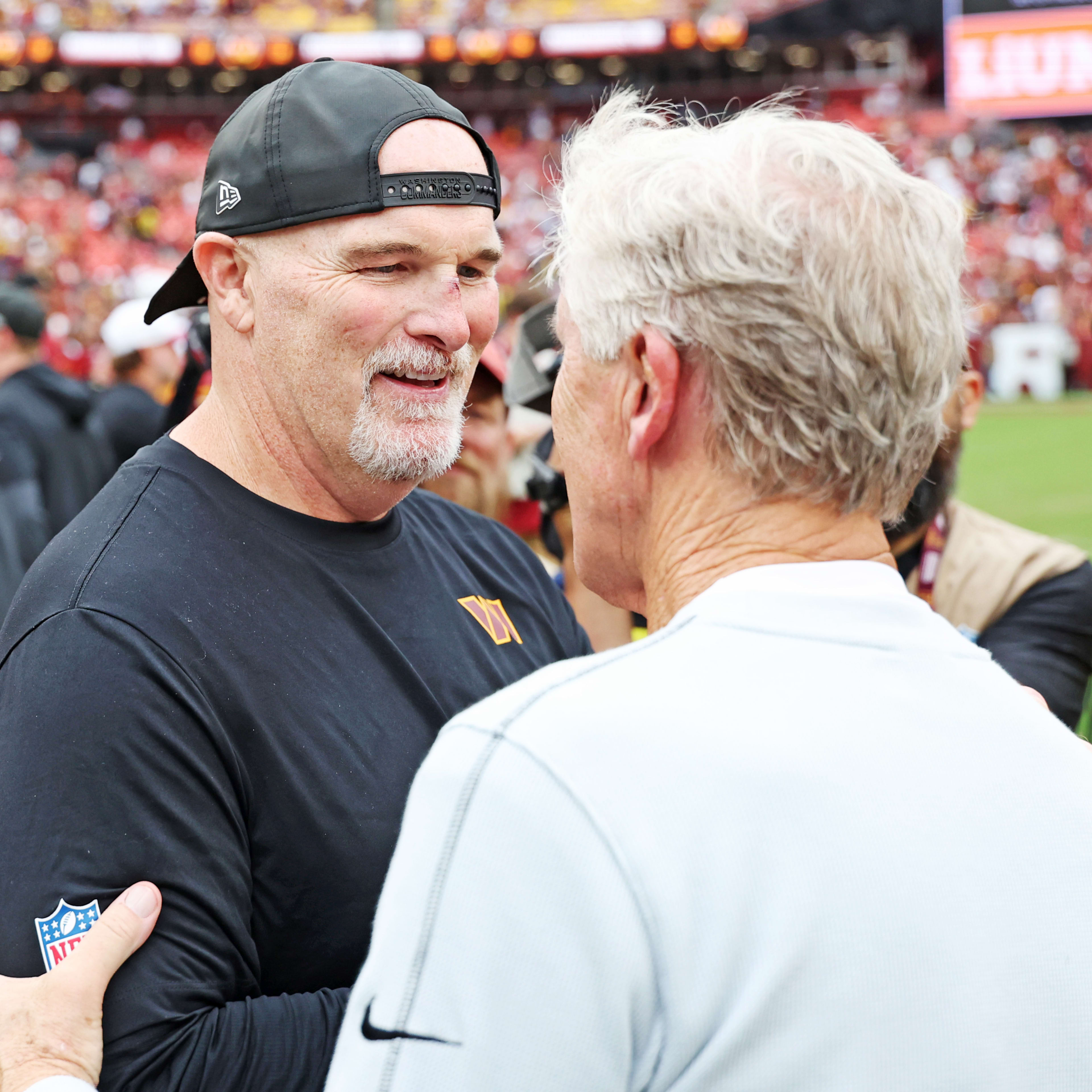 Jordan Love status update sparks intriguing scenario that could ...