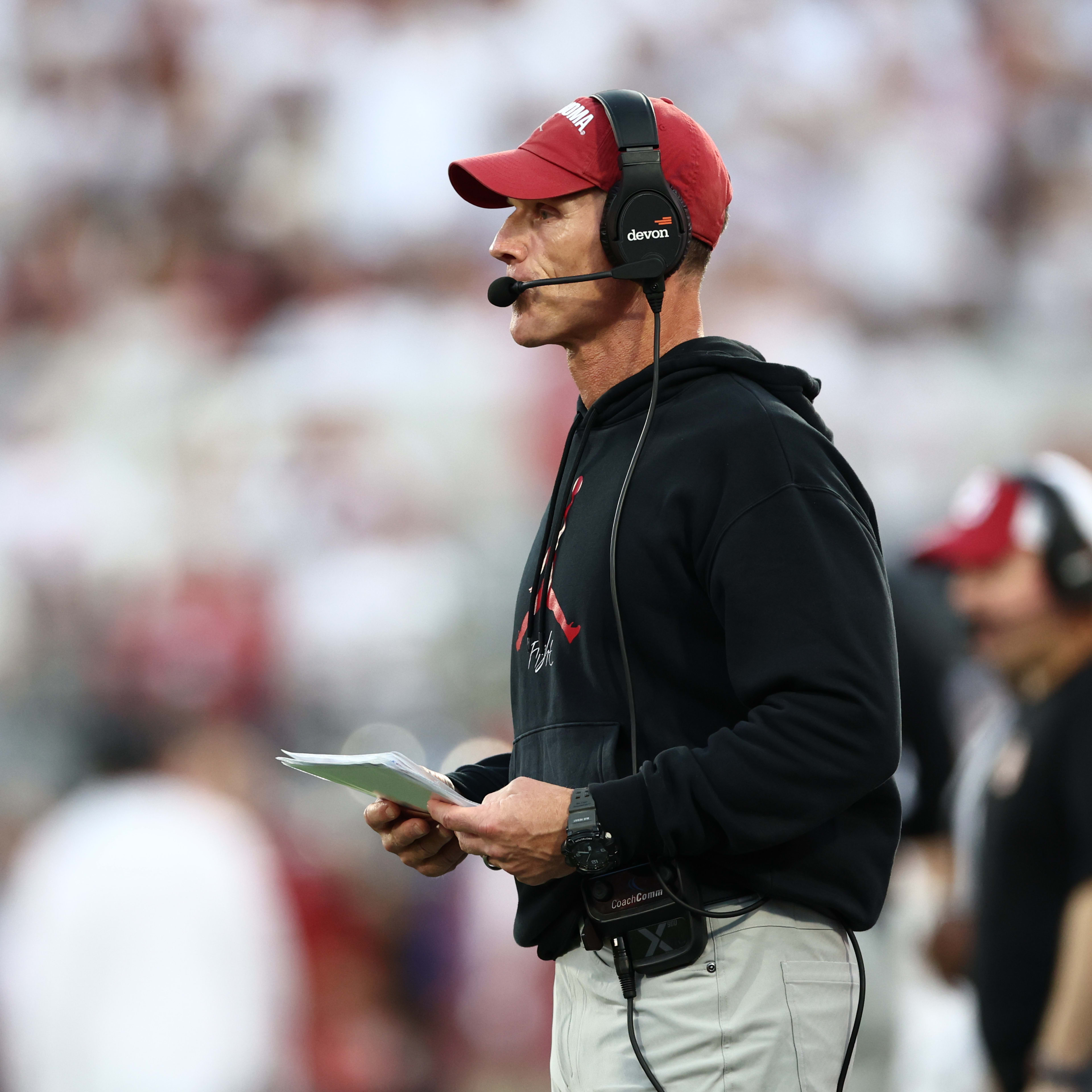 Dan Quinn sent a crystal clear message to a Commanders defender after ...