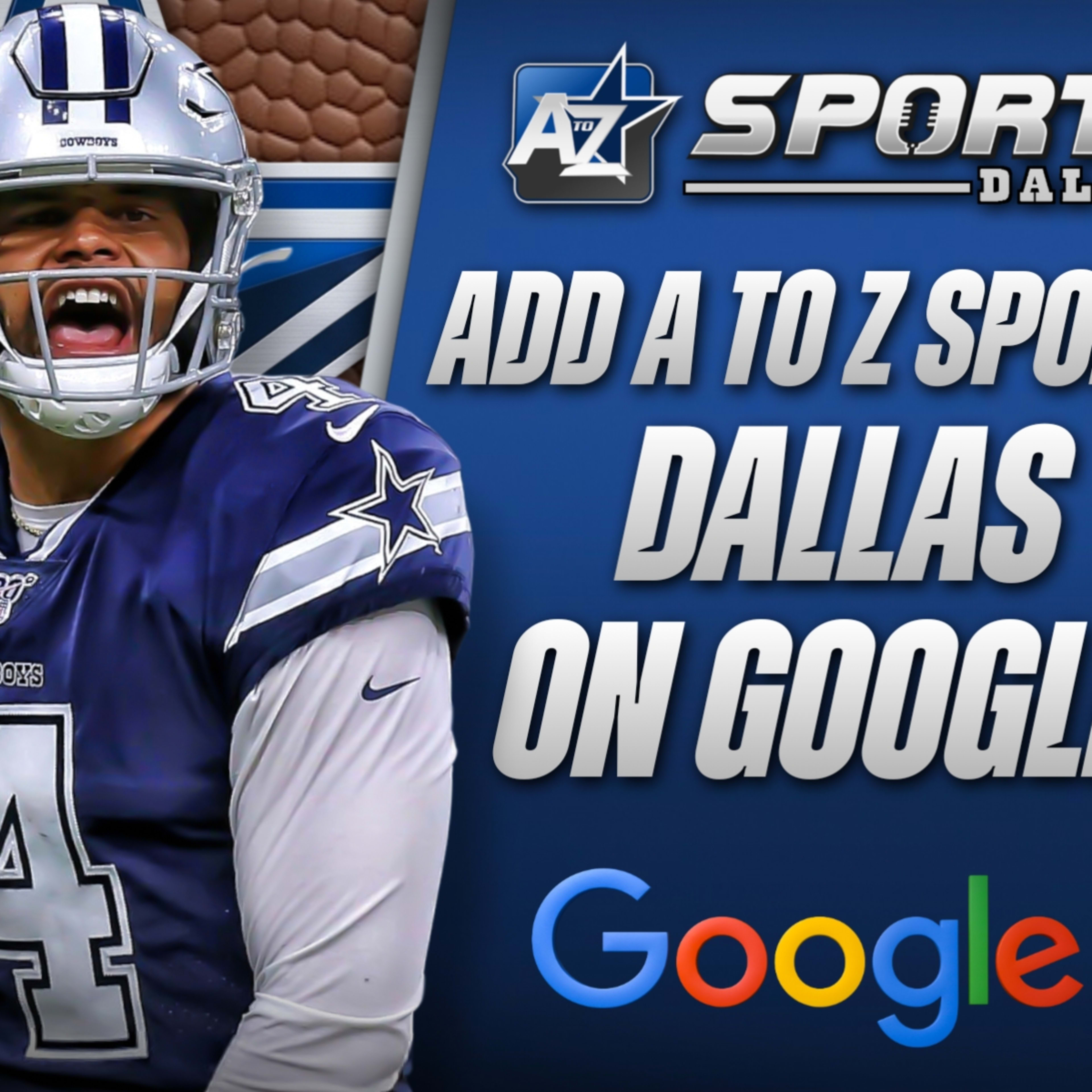 Packers make inevitable quarterback decision and another roster move ...