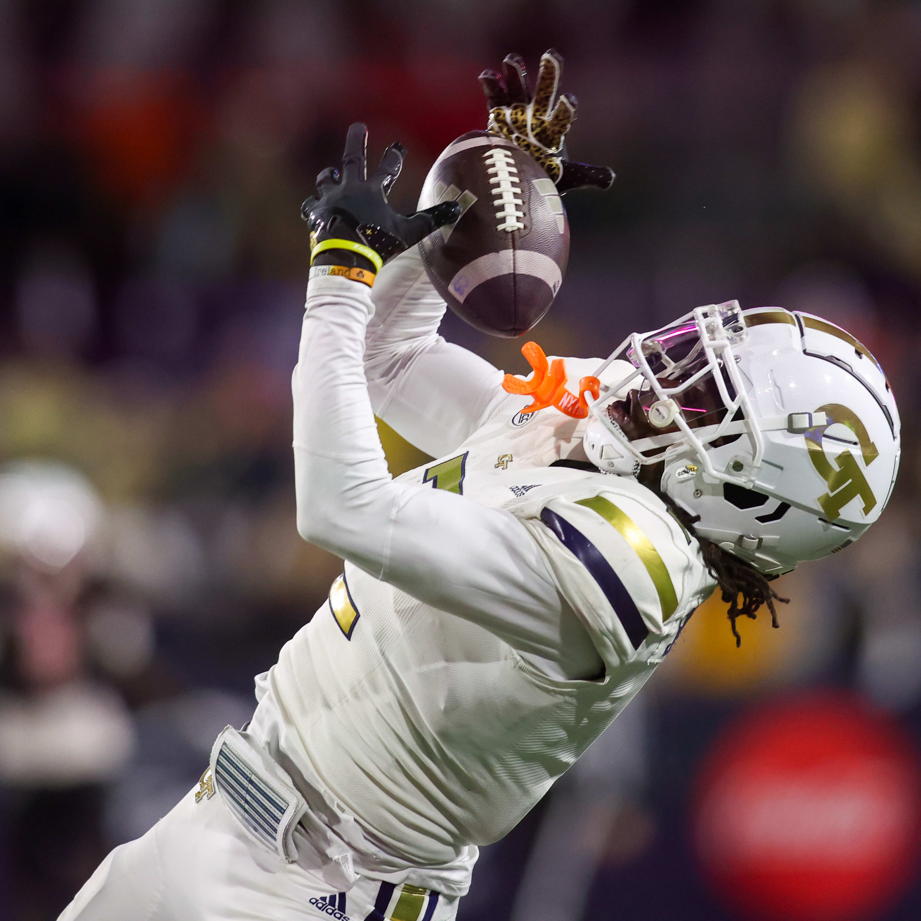 Matt Nagy pulls back curtain on his tight relationship with Mike ...