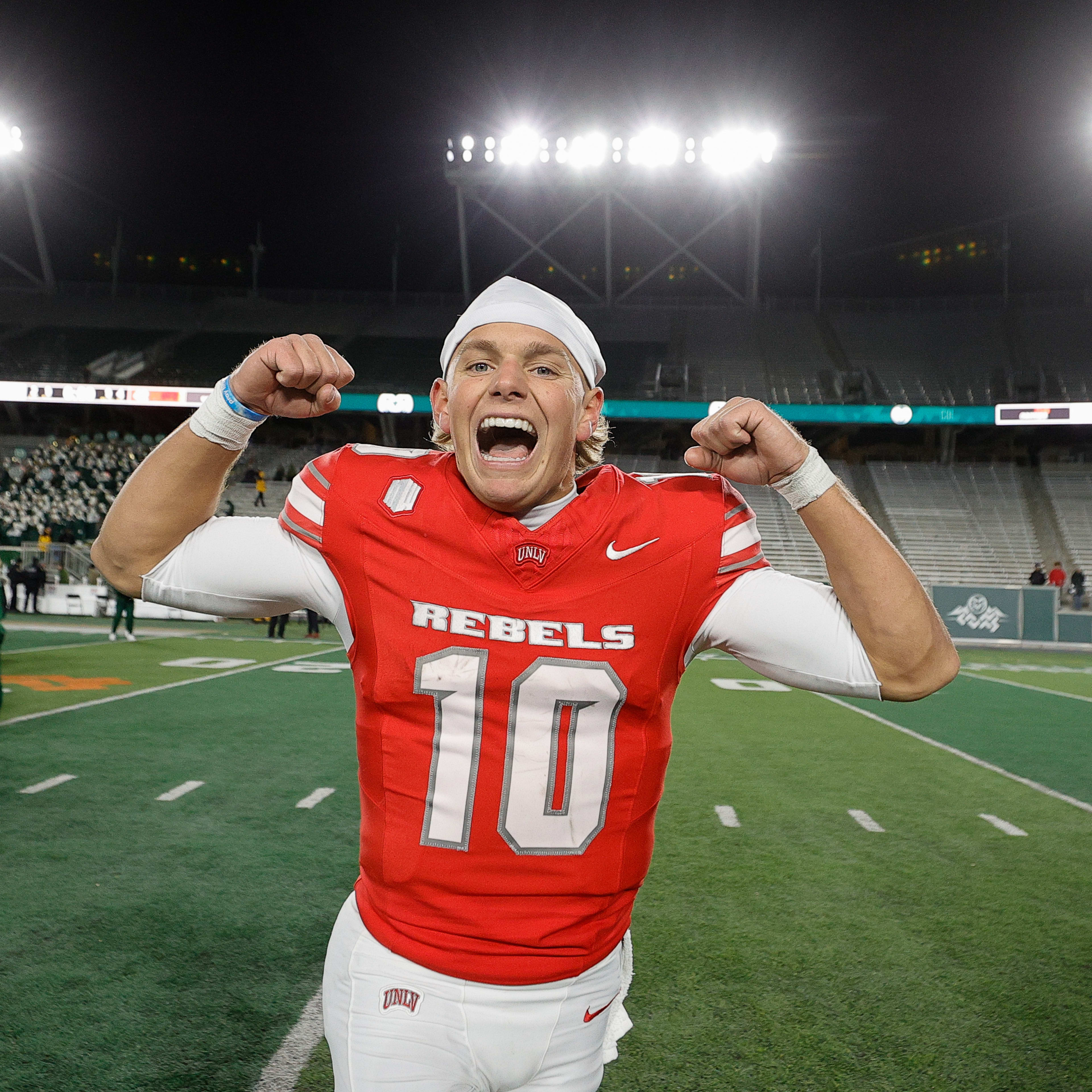 Bengals' salary cap space gets an update with contract details ...