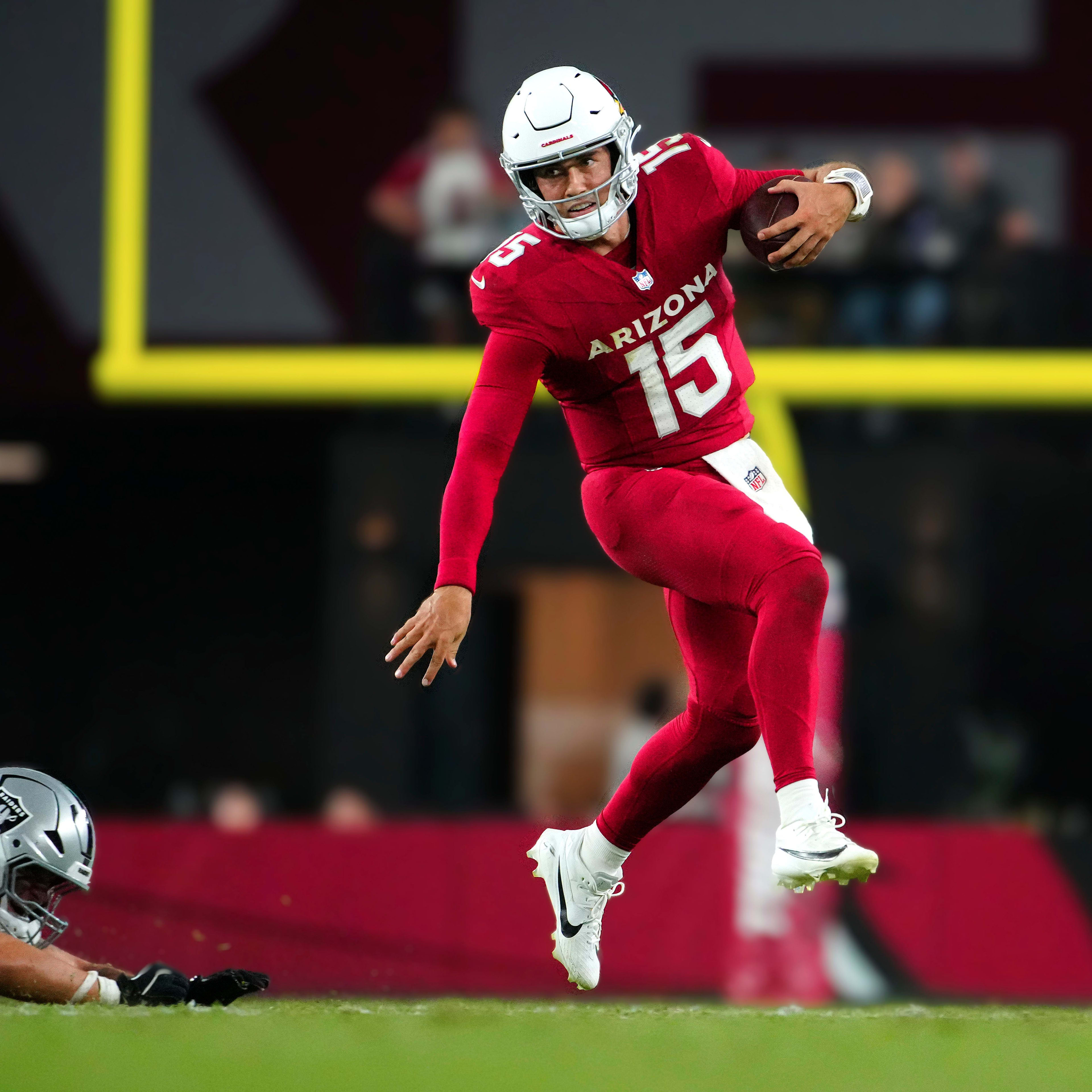 Packers make inevitable quarterback decision and another roster move ...