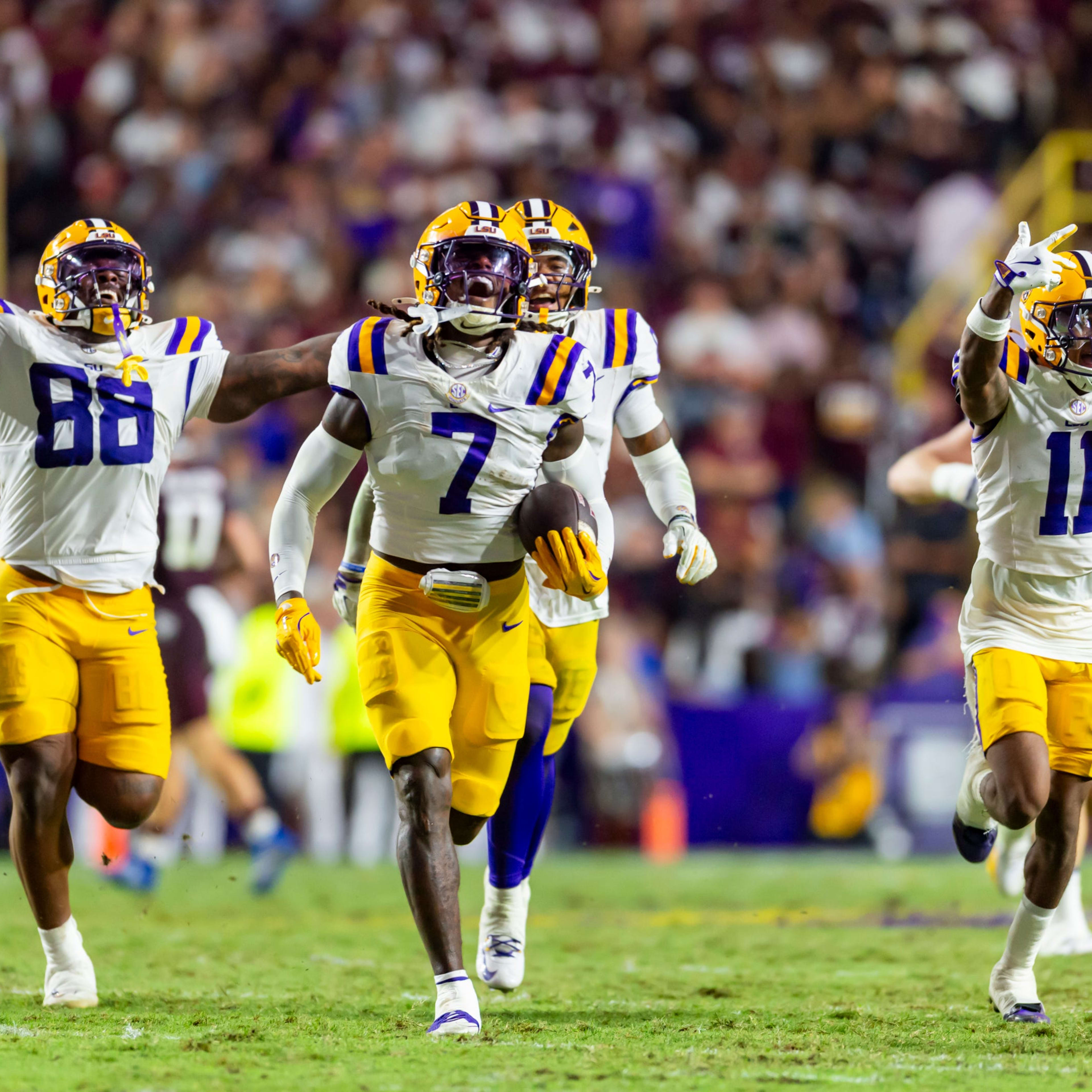 Phillies' Bryce Harper understands Jalen Hurts' role for the Eagles a ...