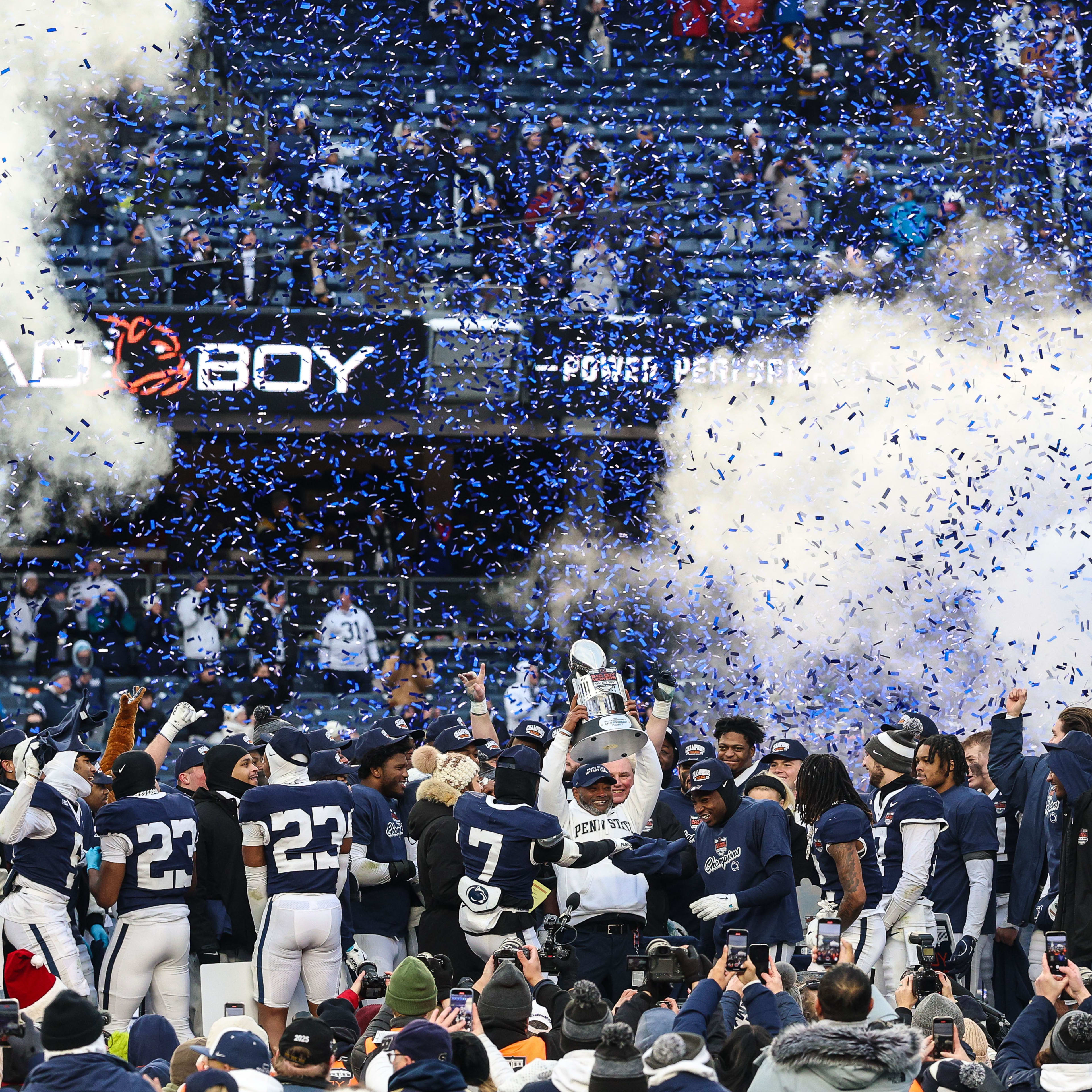 T.J. Watt's return for the Pittsburgh Steelers finally receives a ...