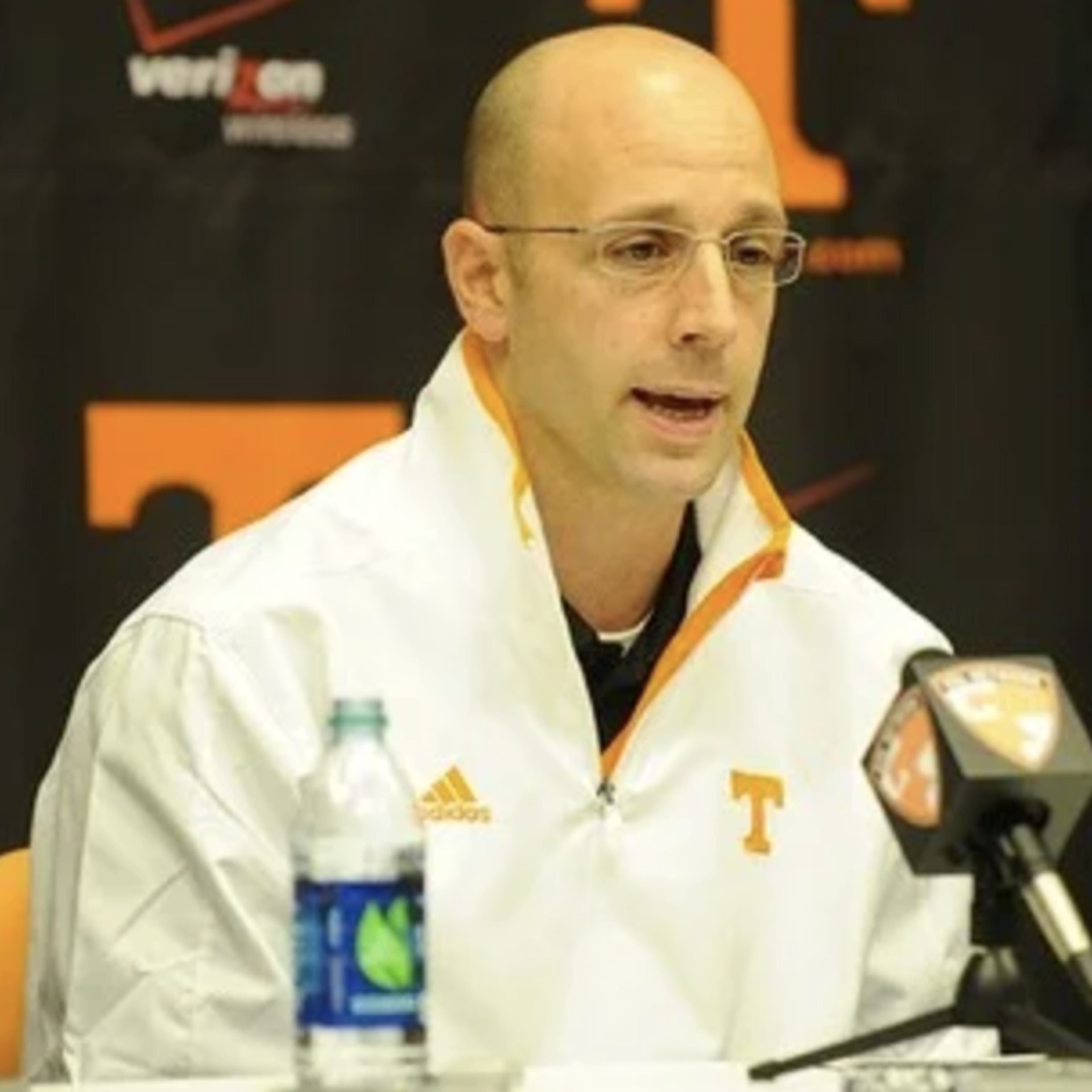 Steelers rookie learns the hard way following NFL's punishment for his ...