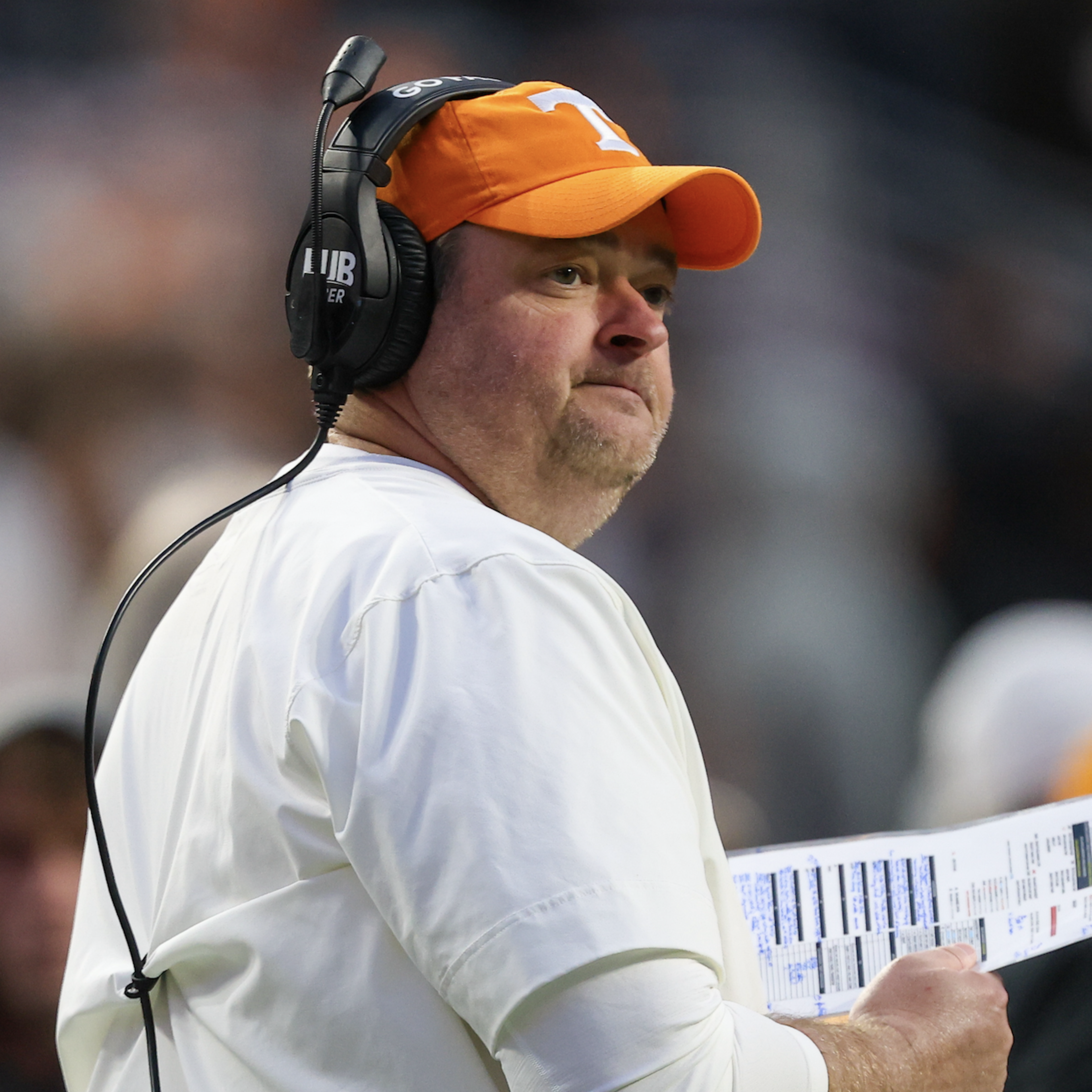 Malik Willis is the latest example of Titans' organizational ...