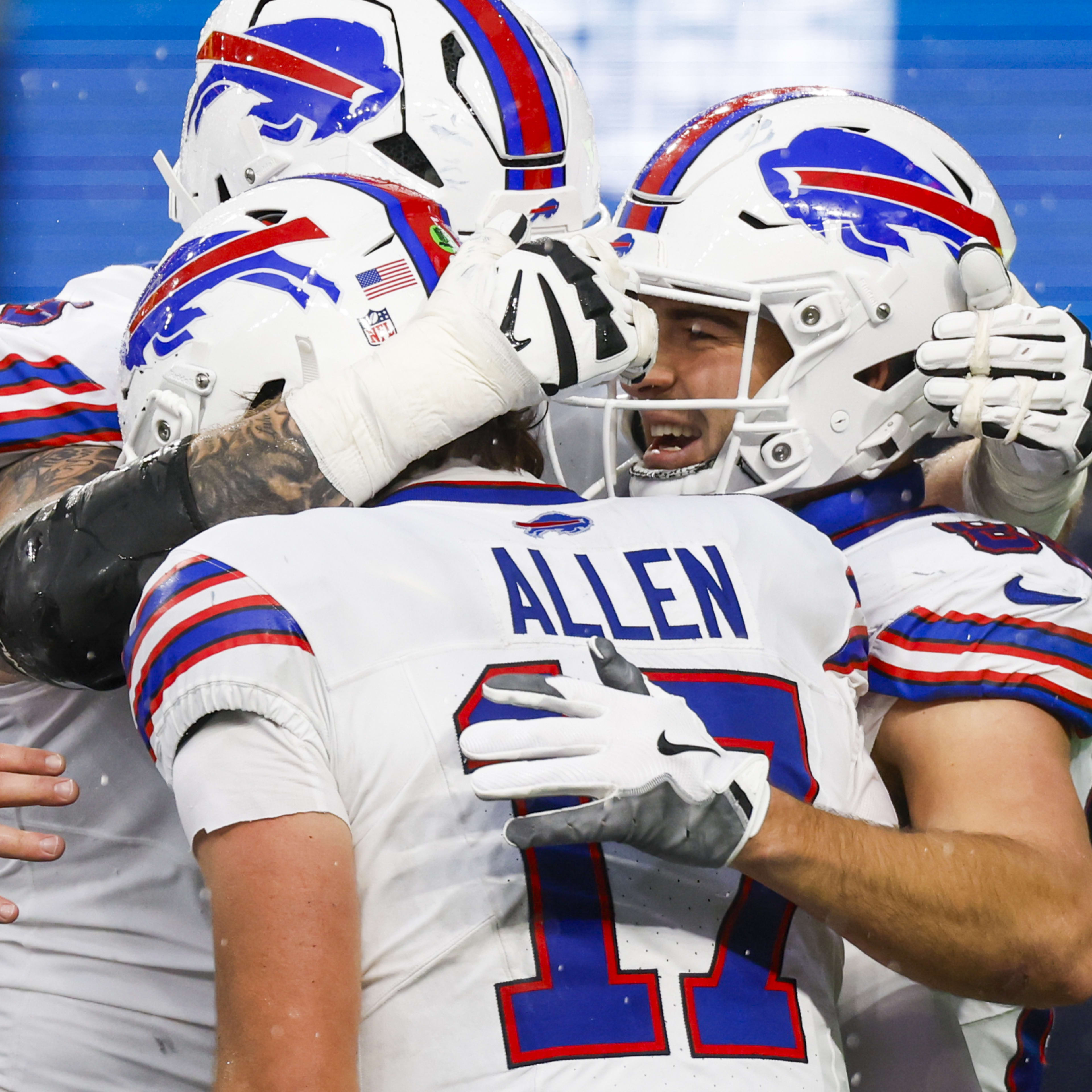 Penn State star is sending subliminal shots to the coaches and teams ...