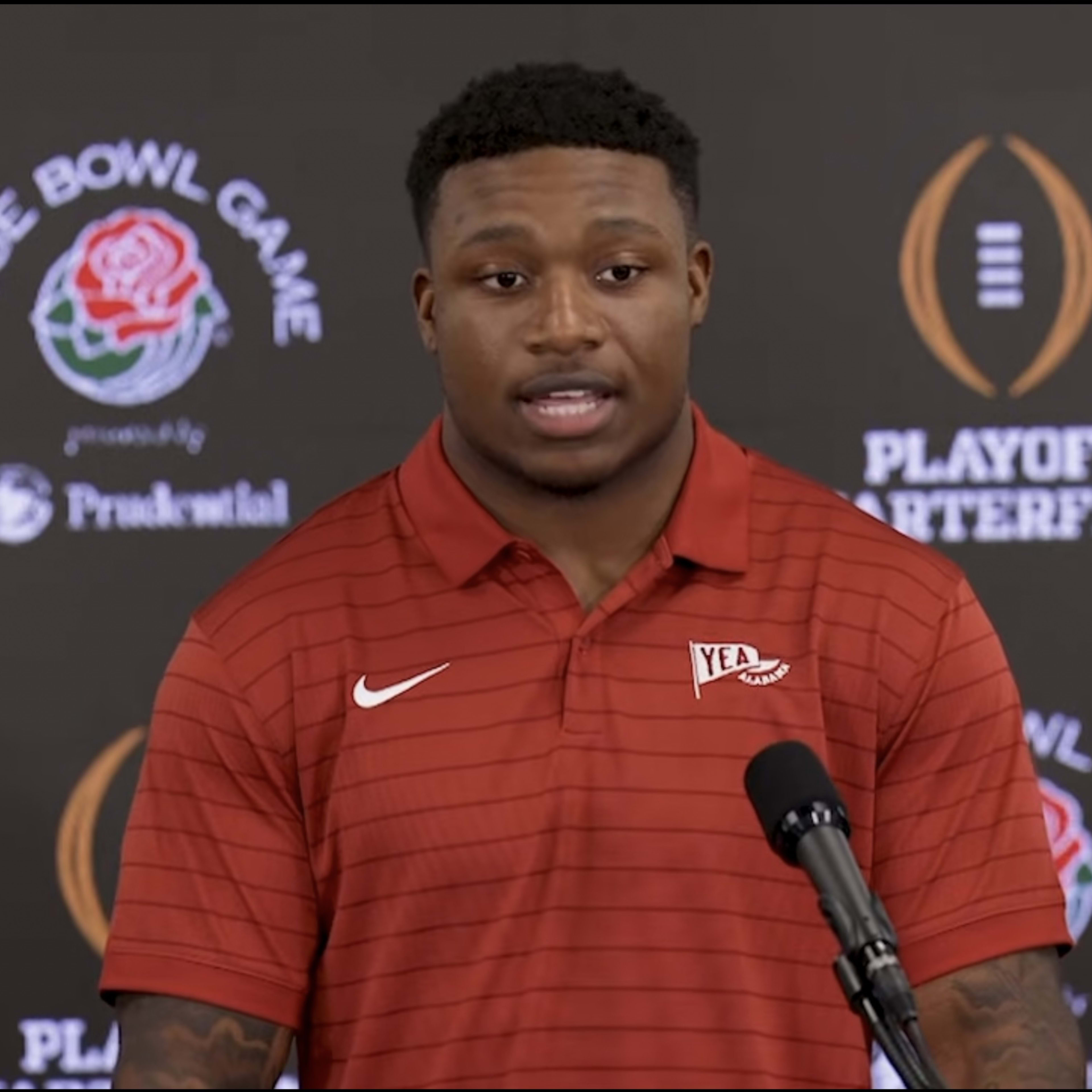 Jon Sumrall continues adding to his Florida Gators staff, with his ...