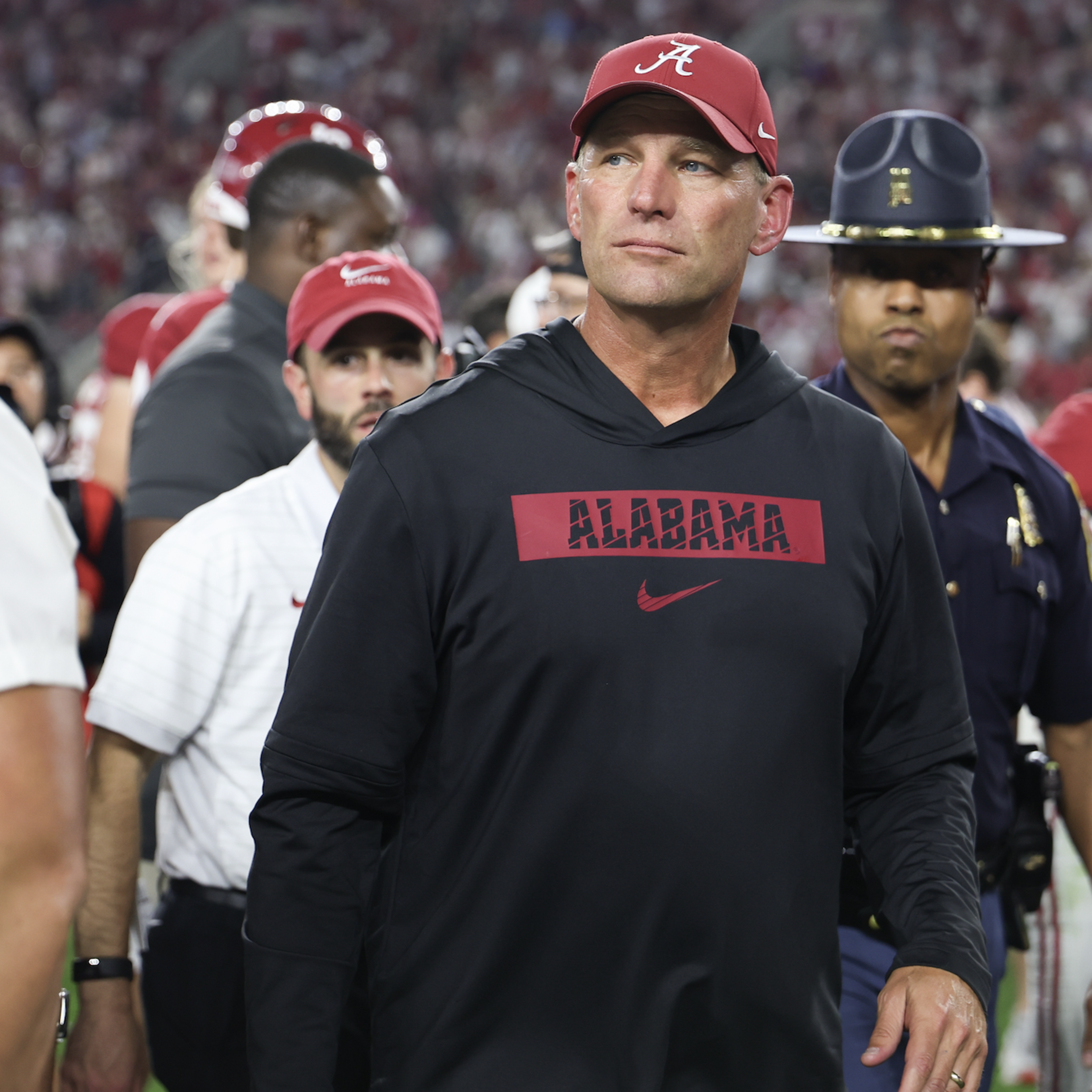 Green Bay Packers go through a defensive makeover, Jordan Love gets ...