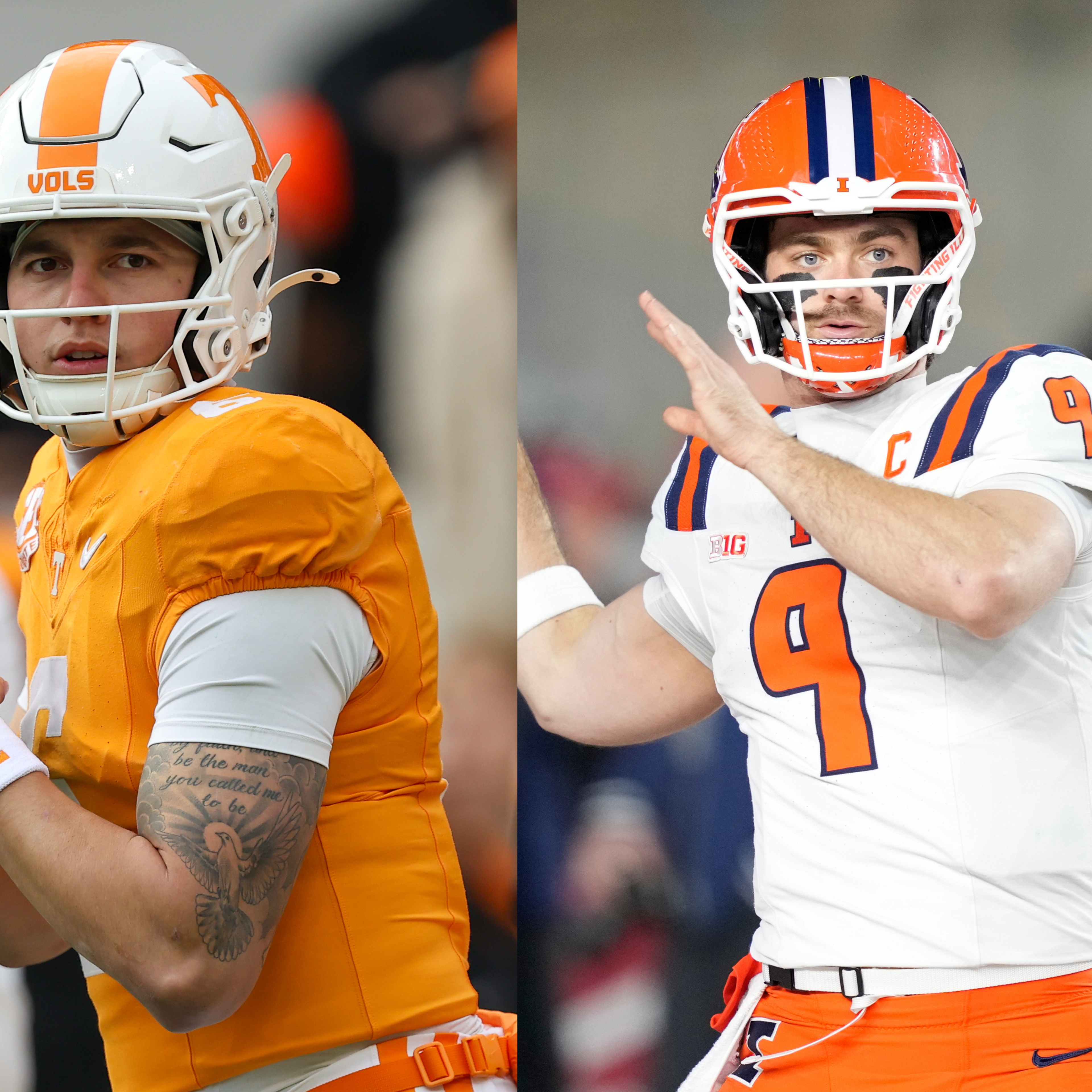 Bengals Week 17 Snap Counts: Veteran defender sees his role ...