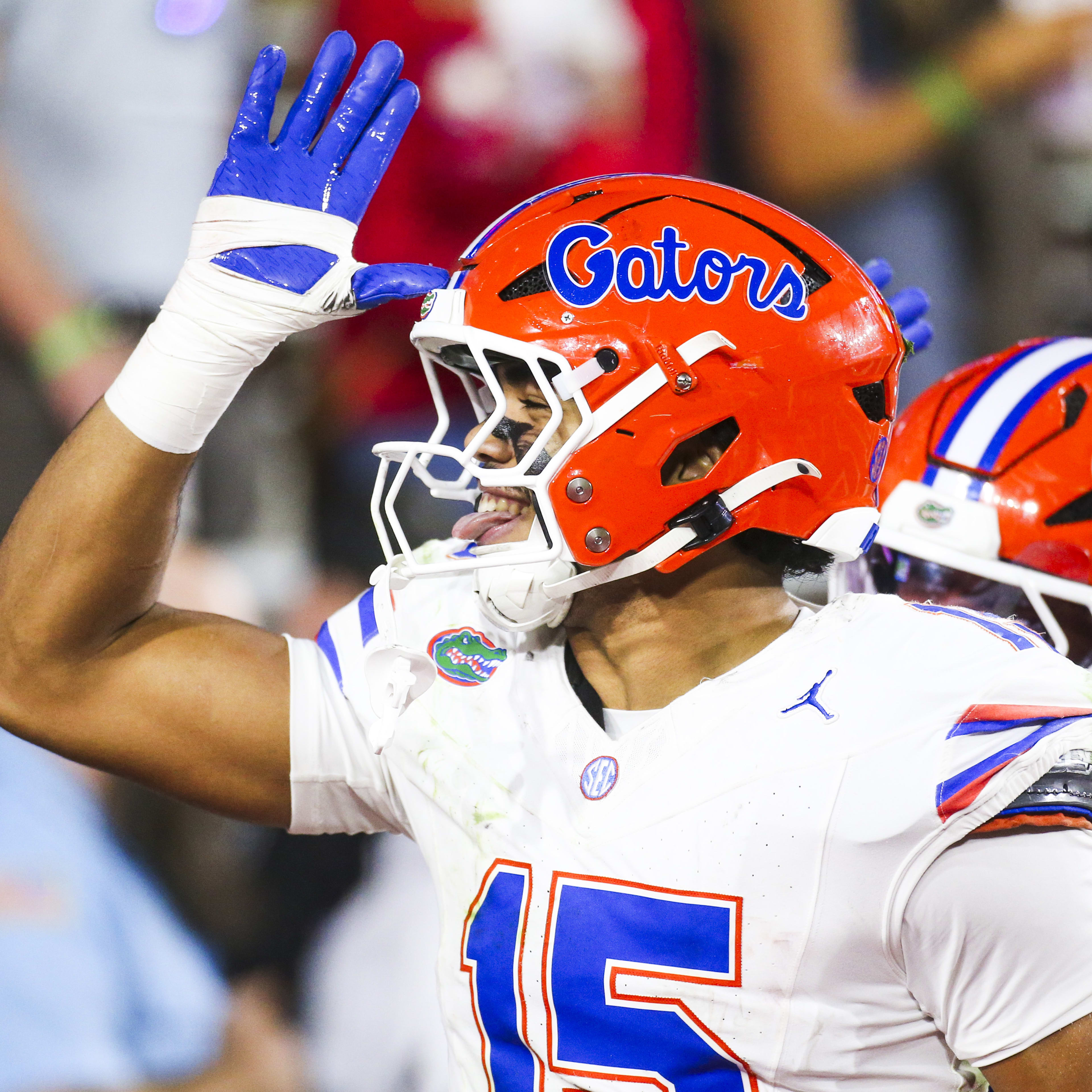 Ohio State expert answers key questions surrounding upcoming Cotton ...